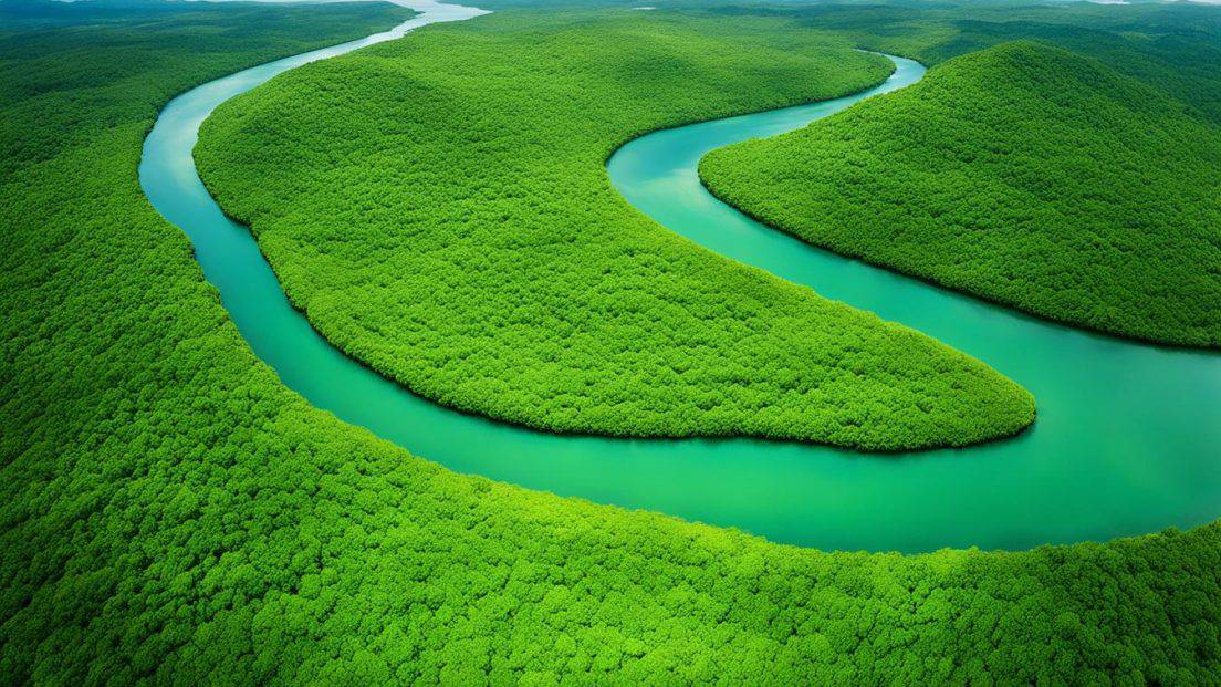 Mindoro - Discover the Beautiful Mindoro Island