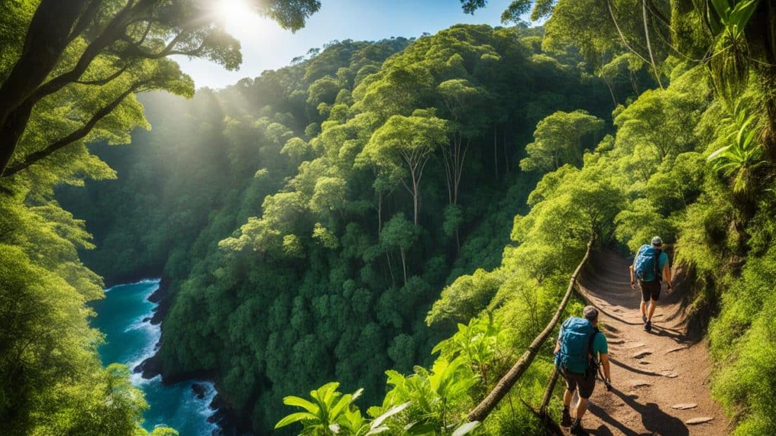 Siquijor Culinary Discovery through Local Markets