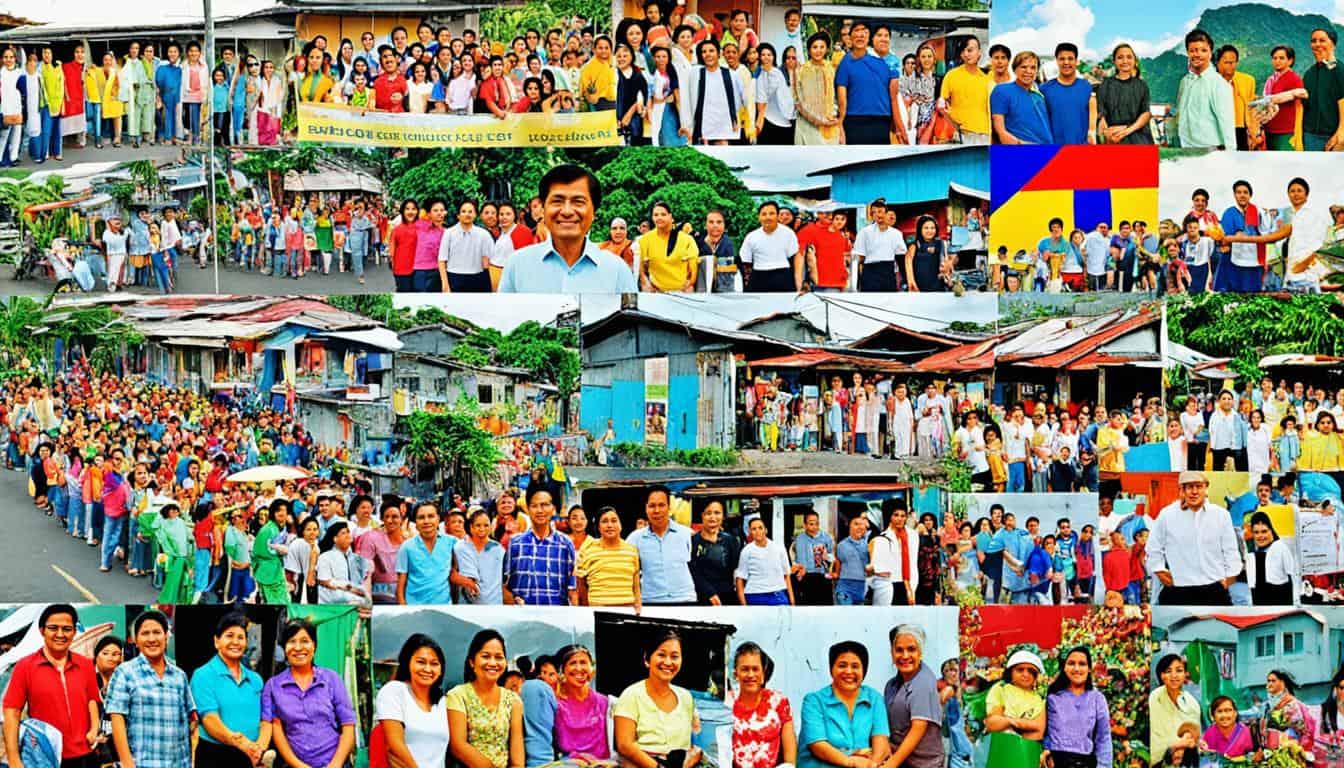 Understanding Social Class in the Philippines