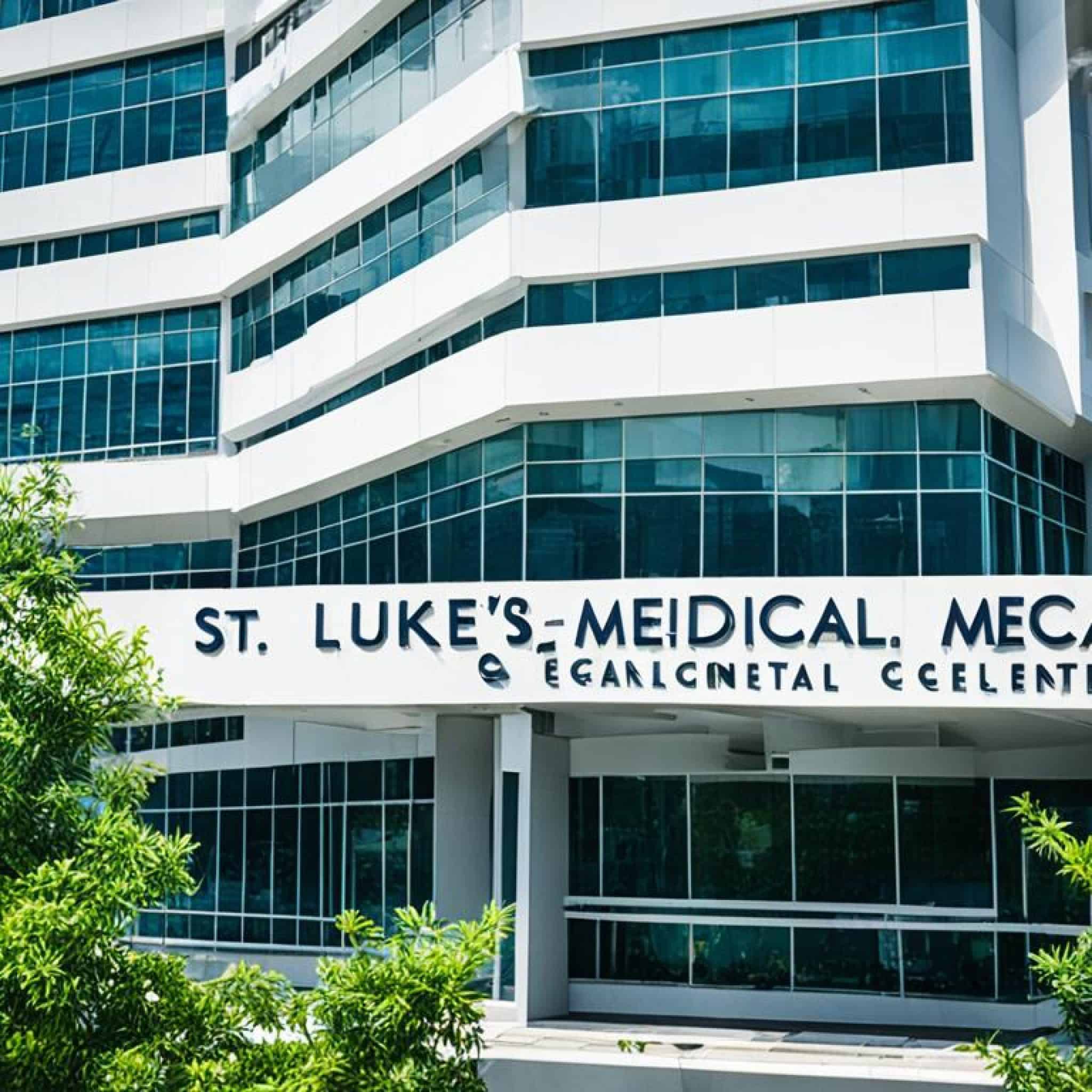 Top Hospitals in the Philippines for Quality Care