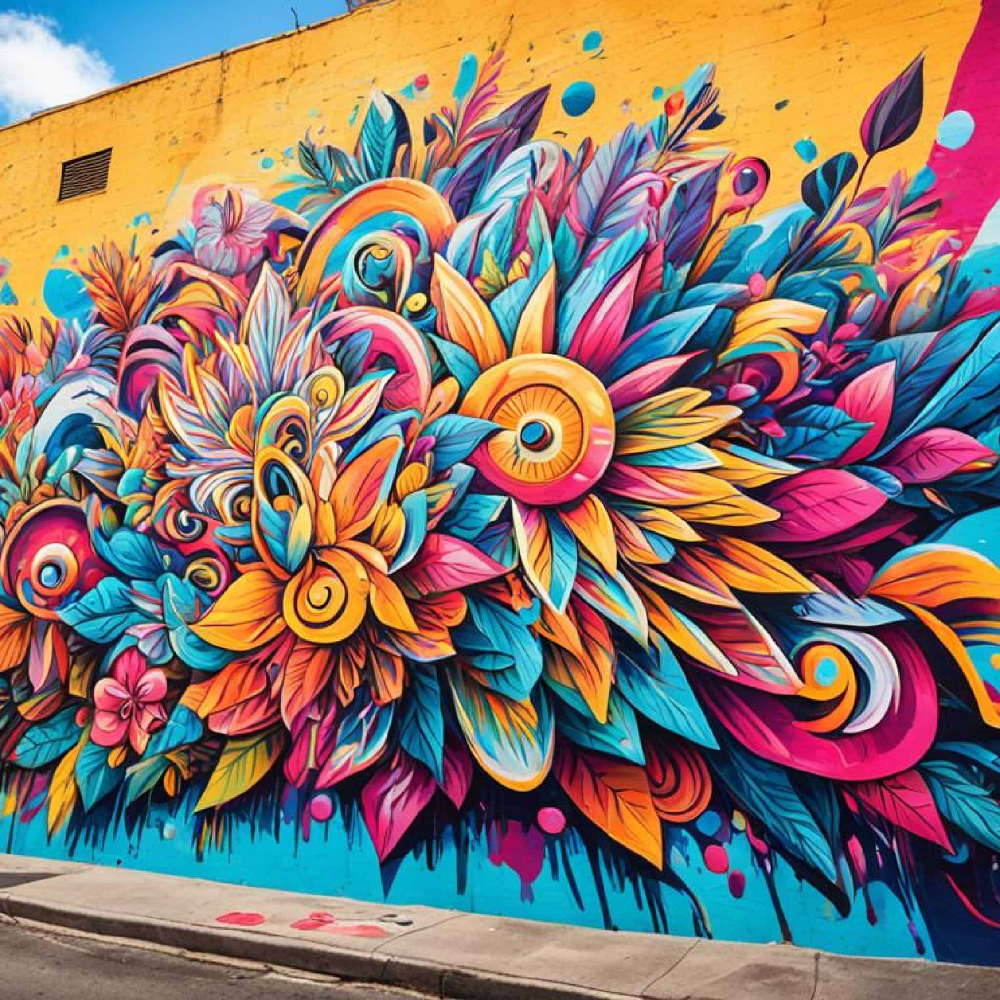 Exploring Contemporary Art Examples in the Philippines