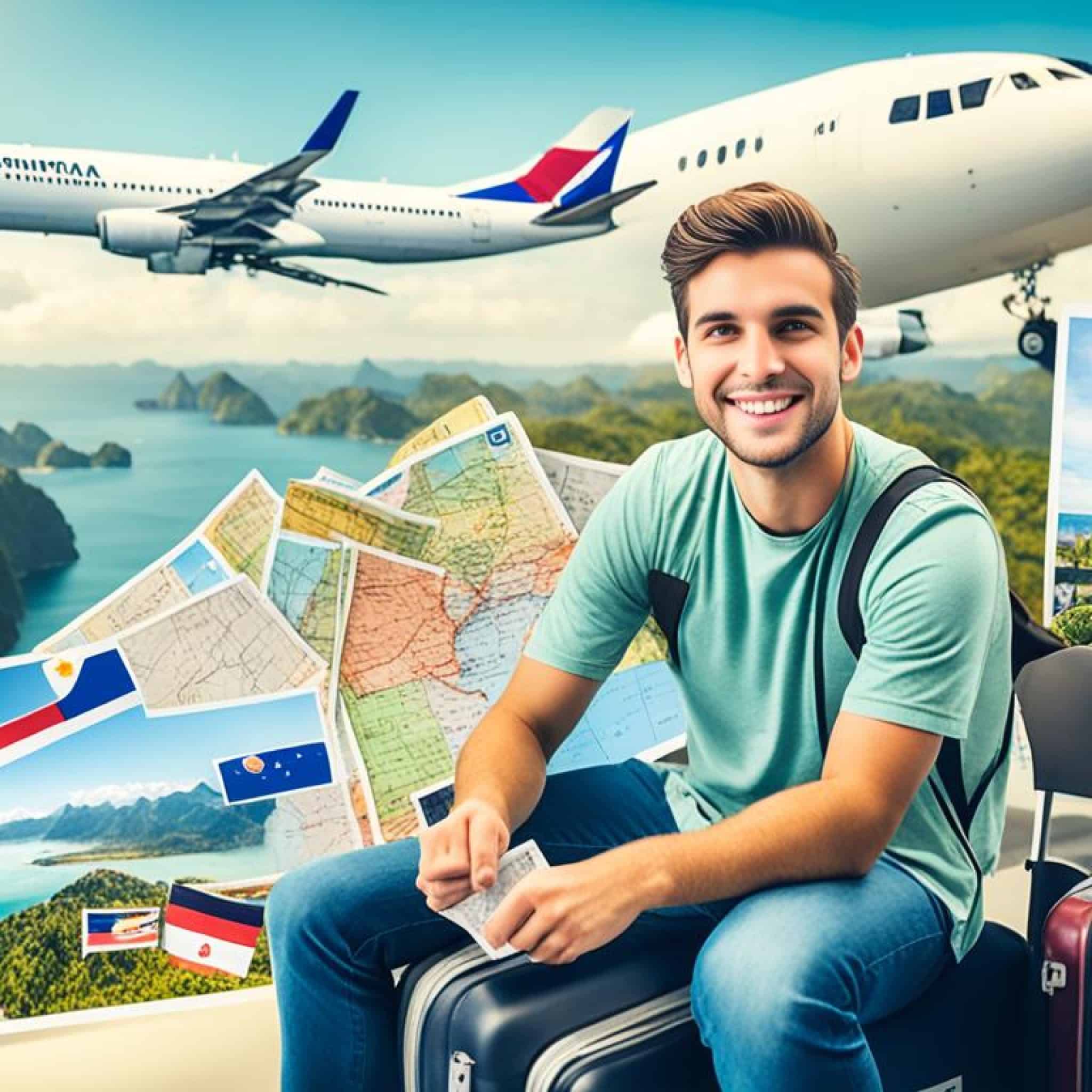 Explore Top Humss Strand Courses in the Philippines