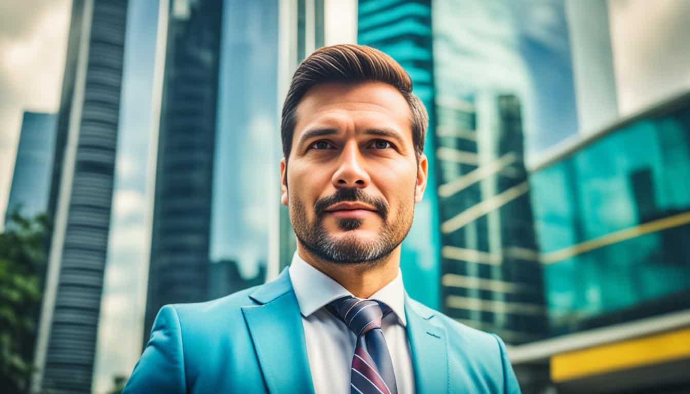 Top Tips for a Successful Businessman in the Philippines