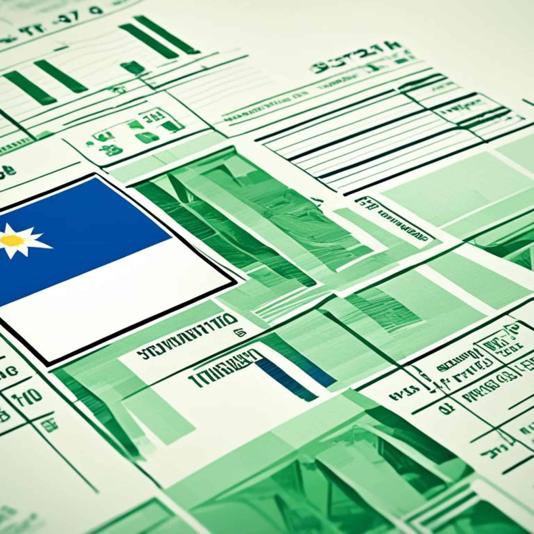 Understanding Philippine Tax Rates: A Quick Guide