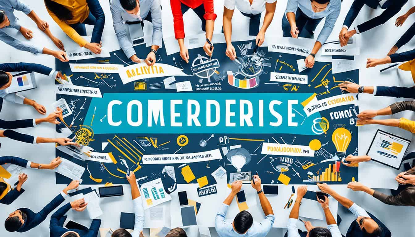 Discover the Top Company in the Philippines Now!