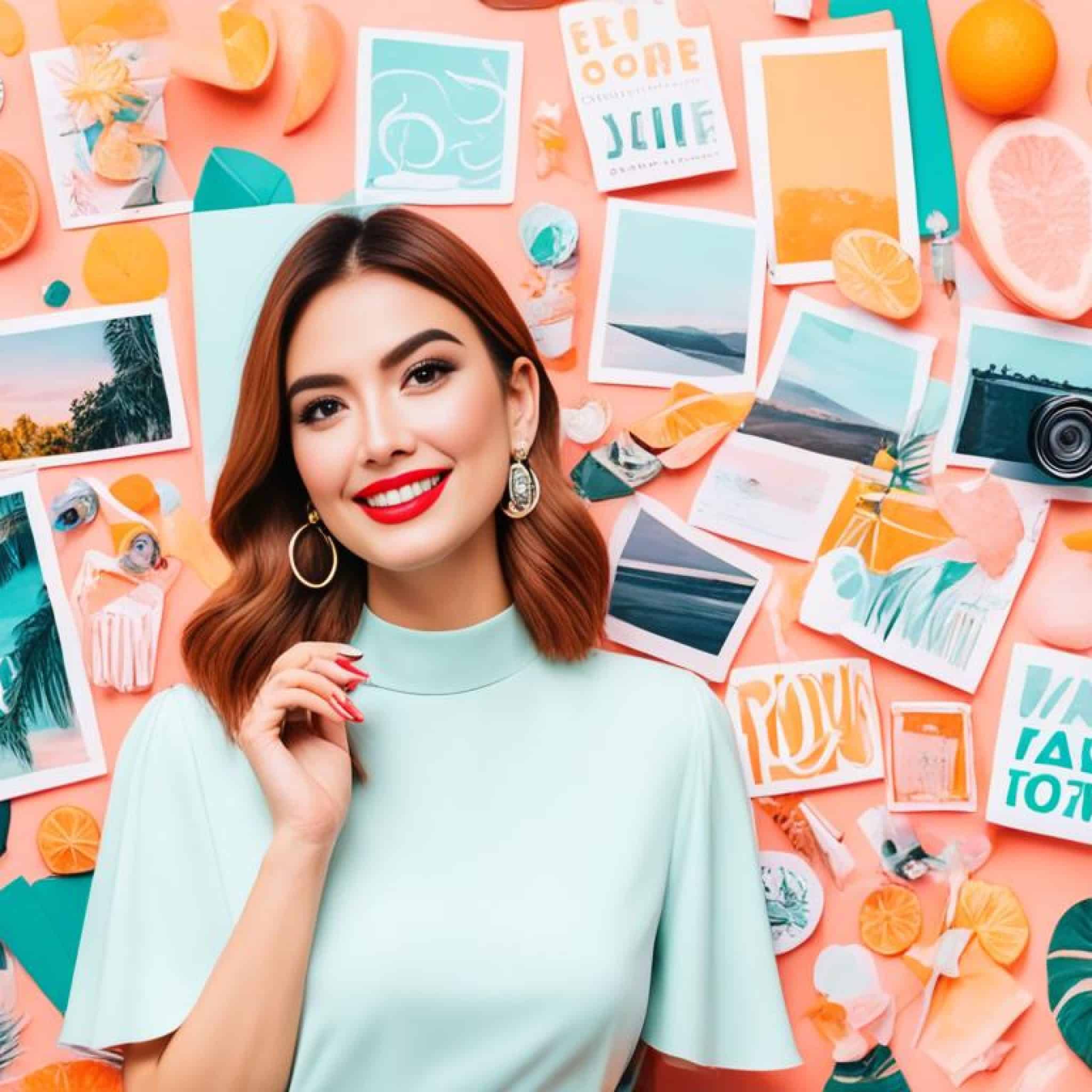 Insider's Guide to Bloggers in the Philippines