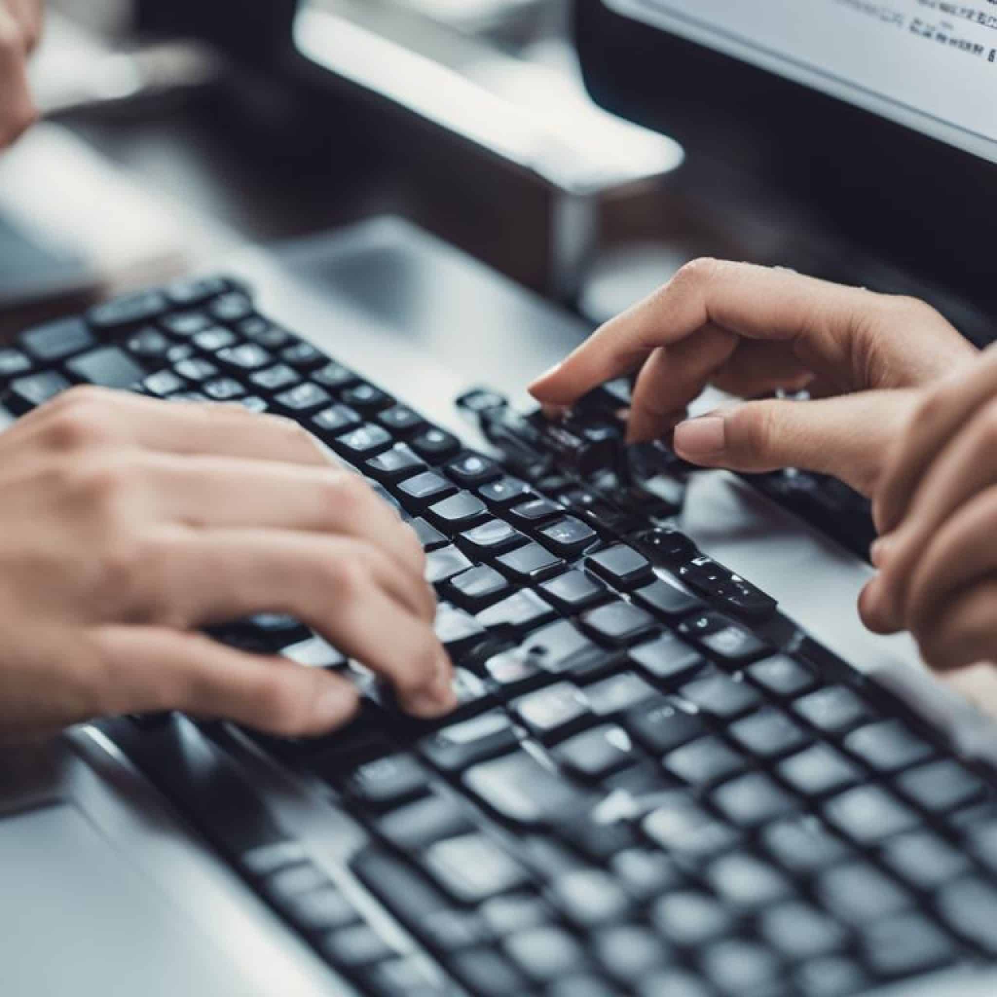 Union Bank Philippines SWIFT Code Guide