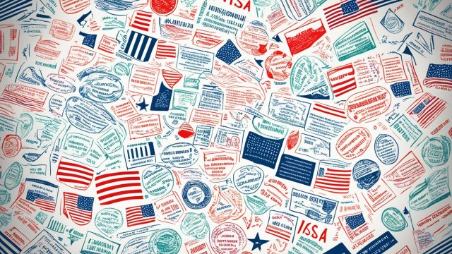 Navigating Your Immigrant Visa Application Process