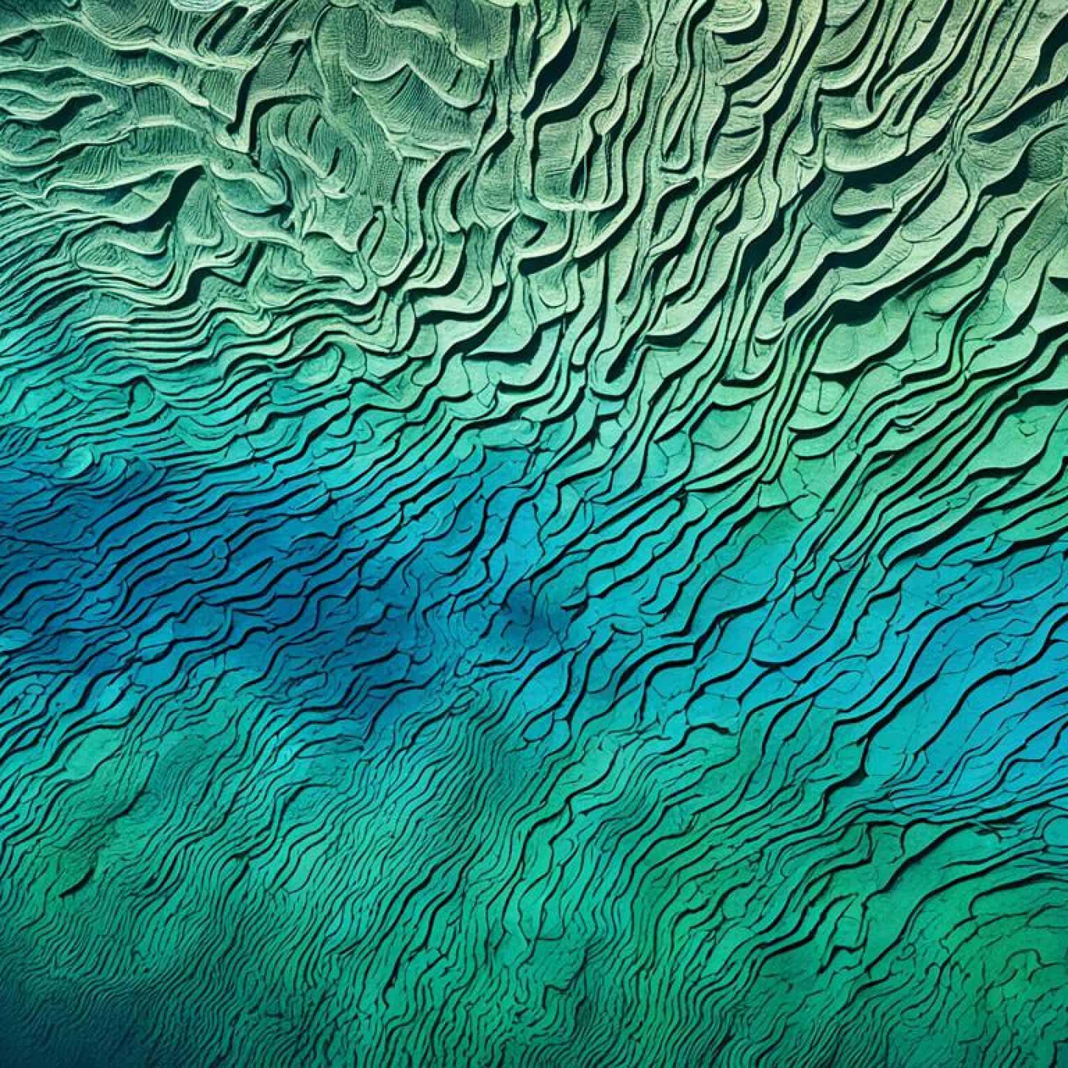 Understanding the Philippines' Fault Line