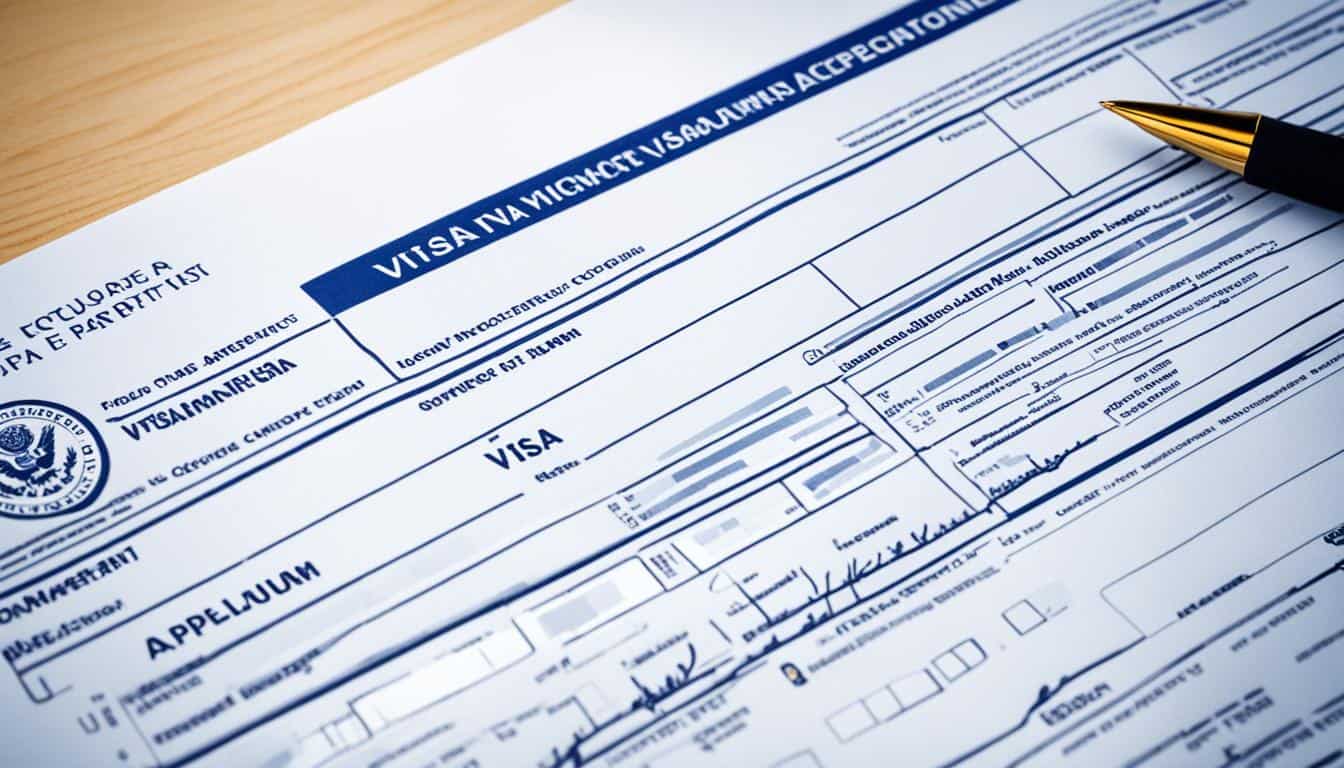 US Visa Applications Forms: Quick & Easy Guide