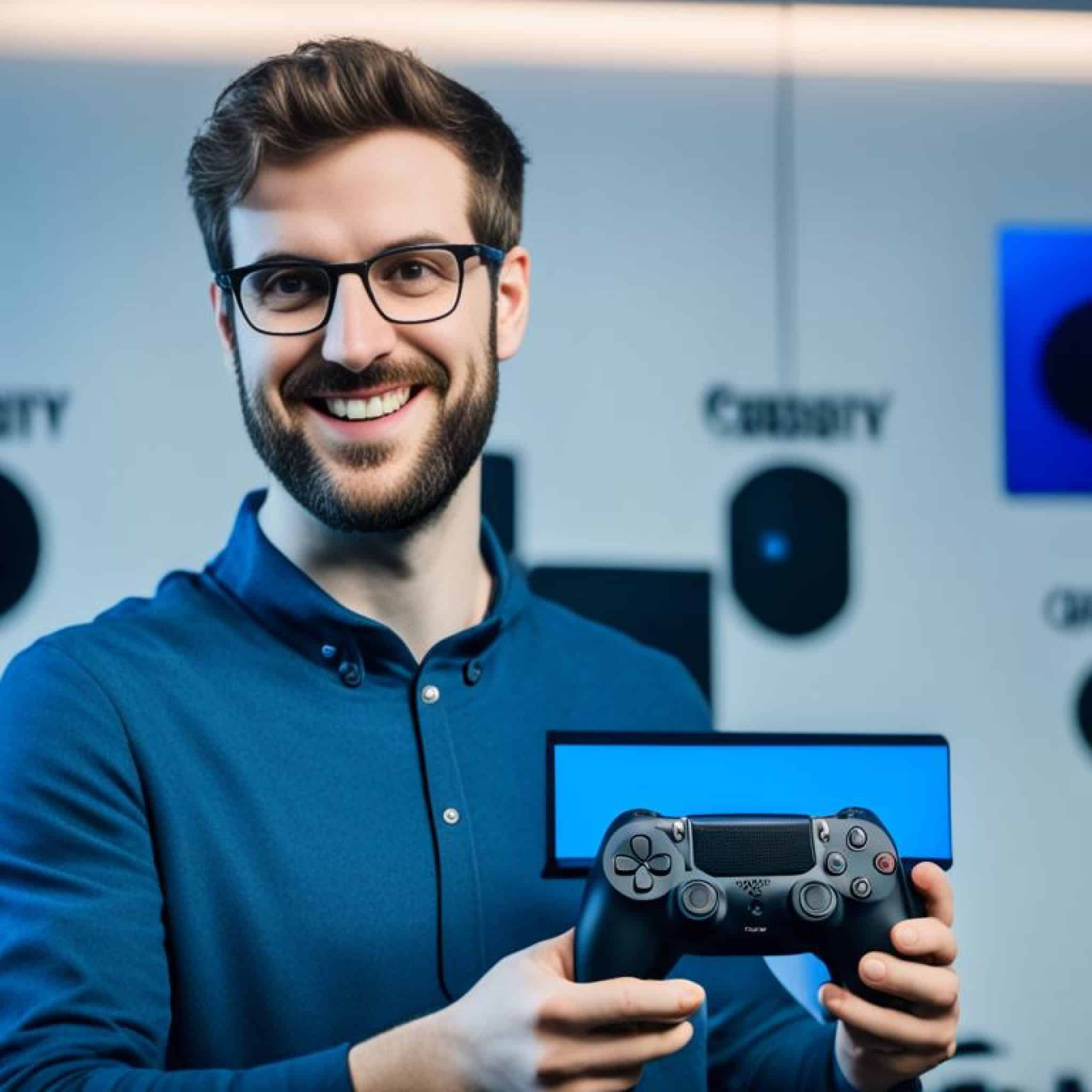 PS4 Price Guide in the Philippines