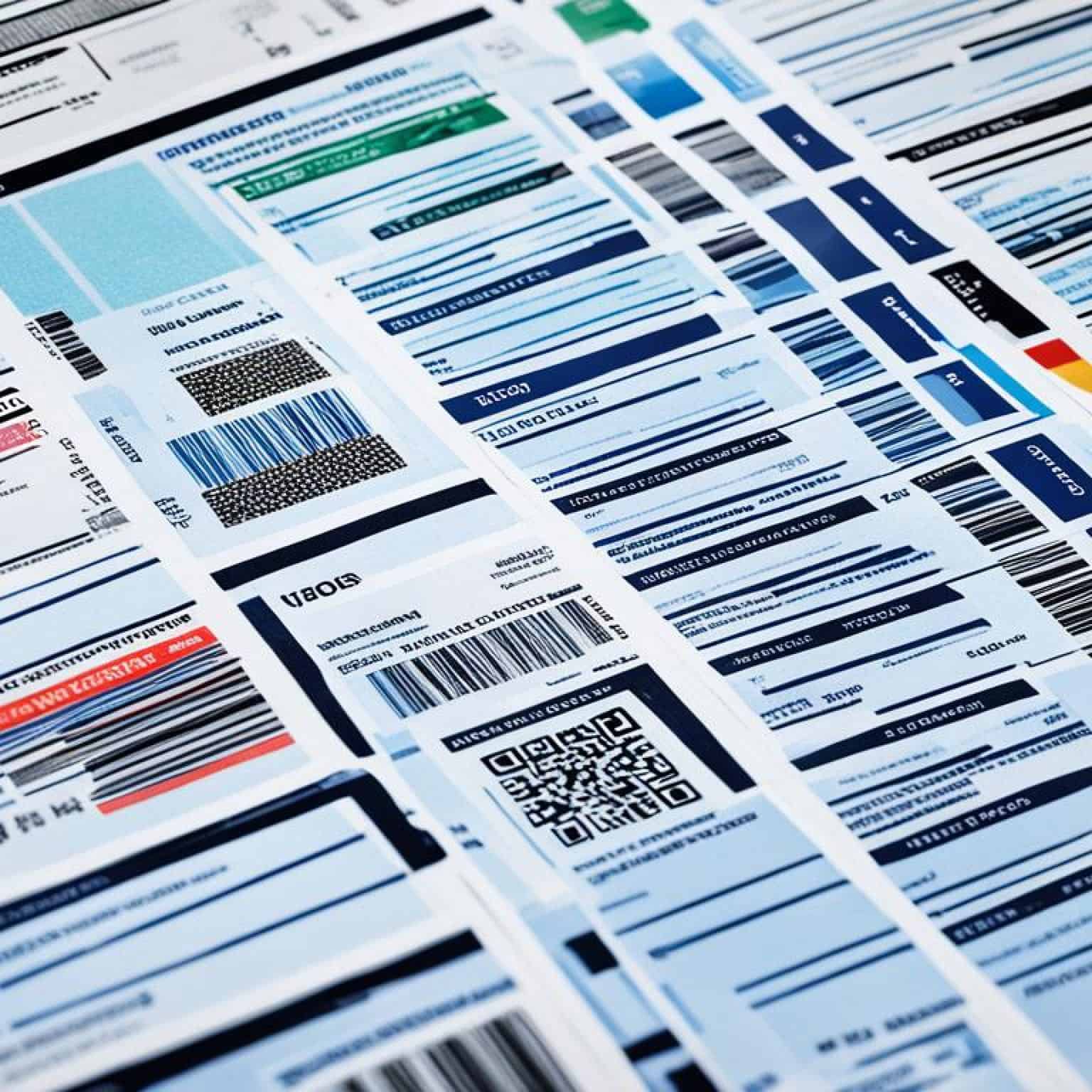 Updated Valid IDs in the Philippines