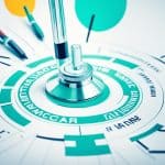 Best Health Maintenance Organizations: Top 10 HMOs in the Philippines