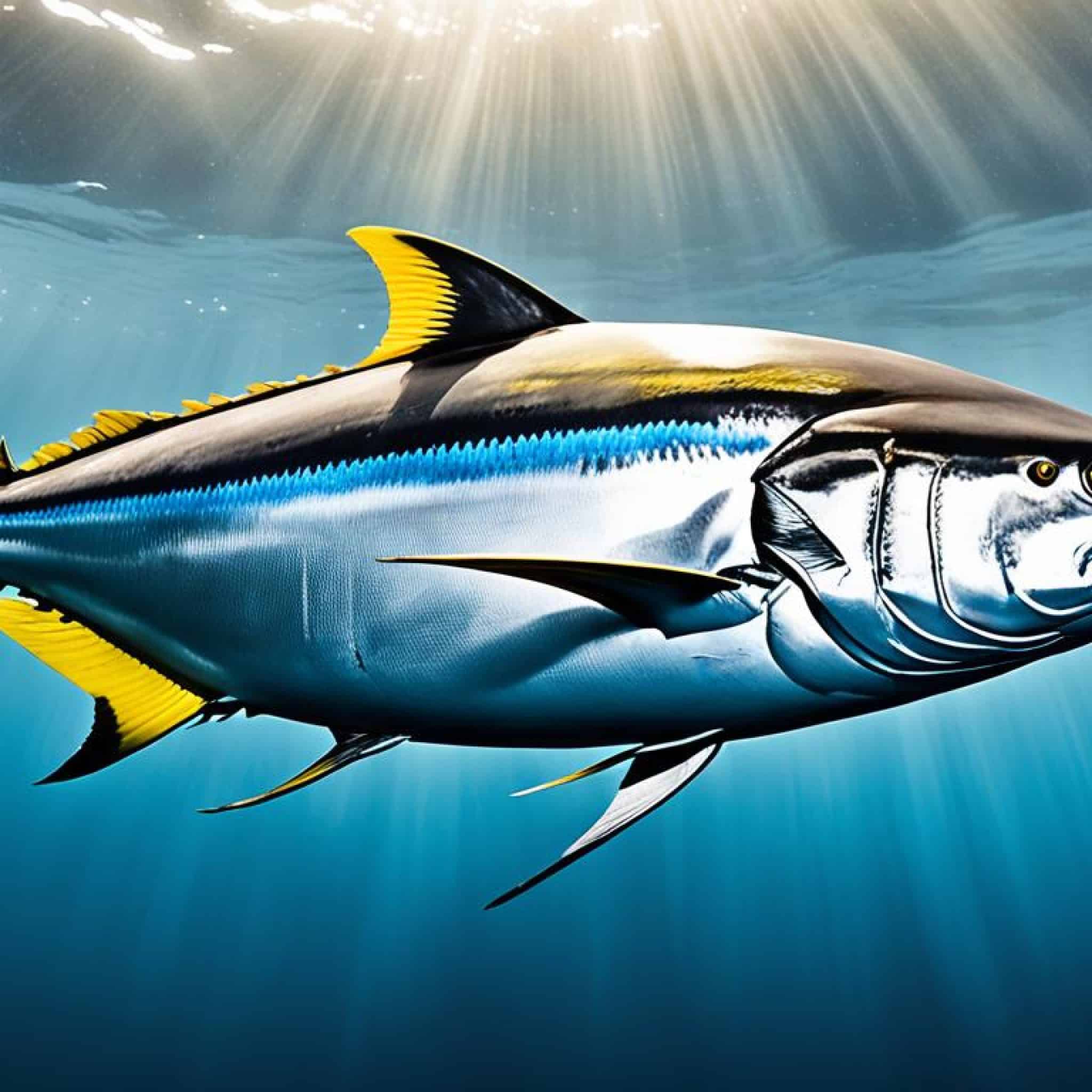 Exploring Various Kinds Of Fish In The Philippines