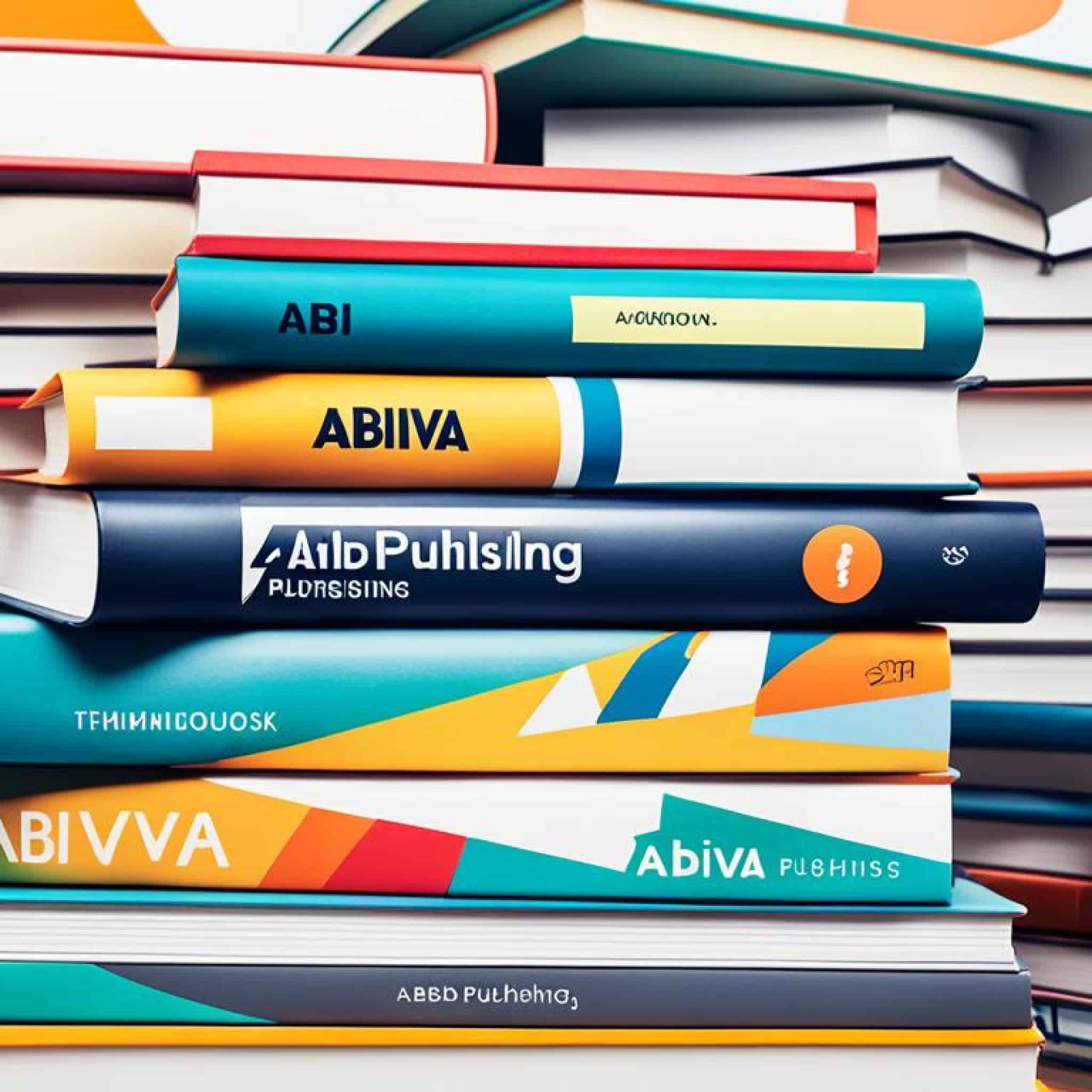 Top Publishing Company in the Philippines | Explore Now