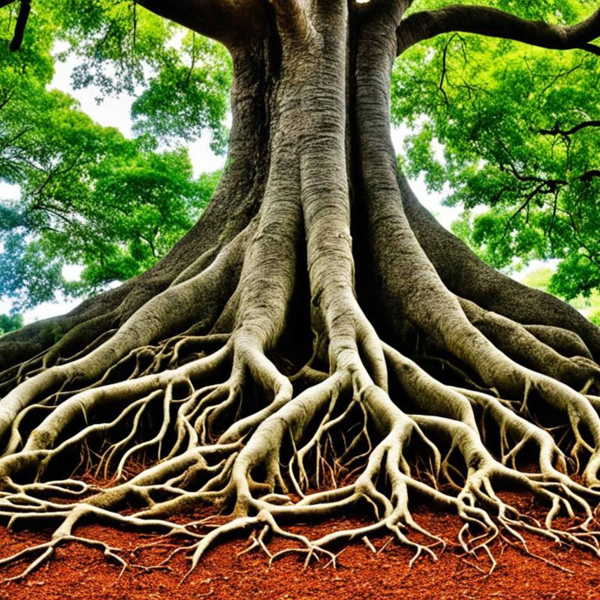 Best in Tagalog: Top Filipino Vocabulary Essentials