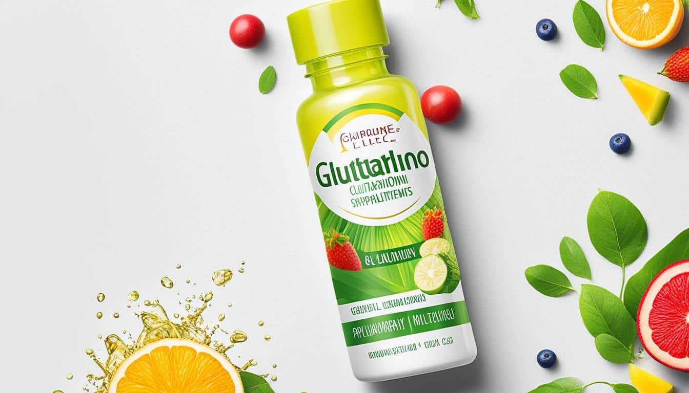 Top Glutathione Brands in the Philippines