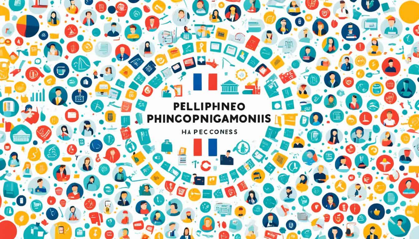 Top Careers: Best Jobs in the Philippines