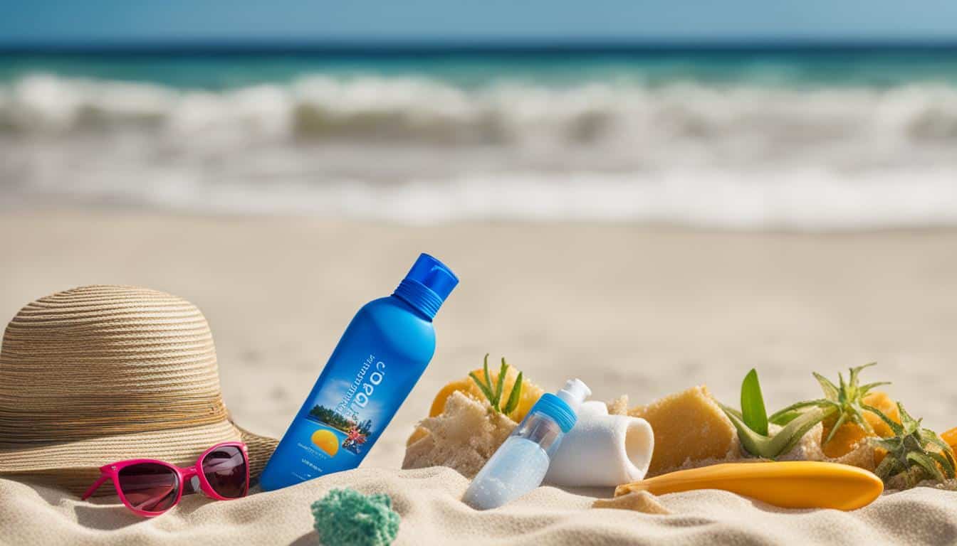 Top Sunscreens in the Philippines for