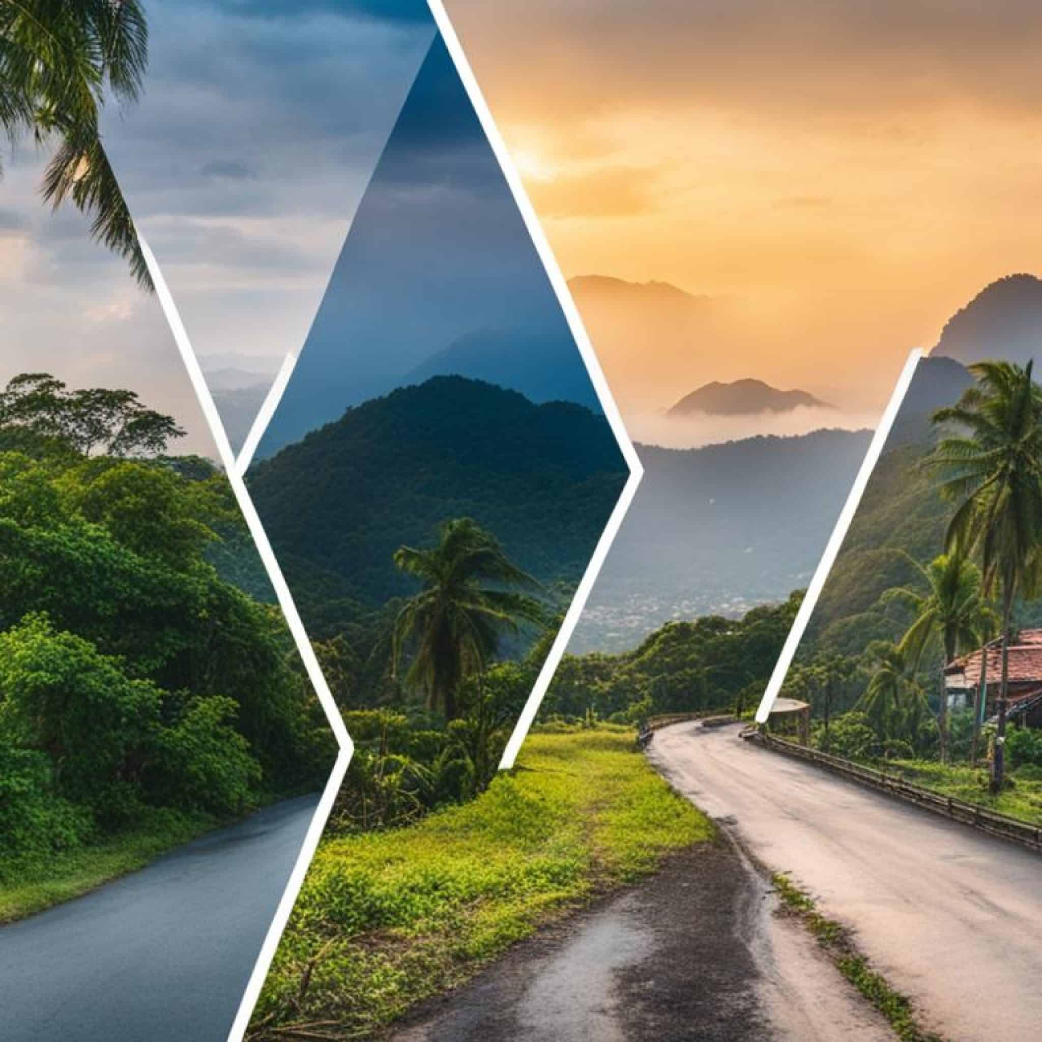 Top Picks for Best Insurance in the Philippines