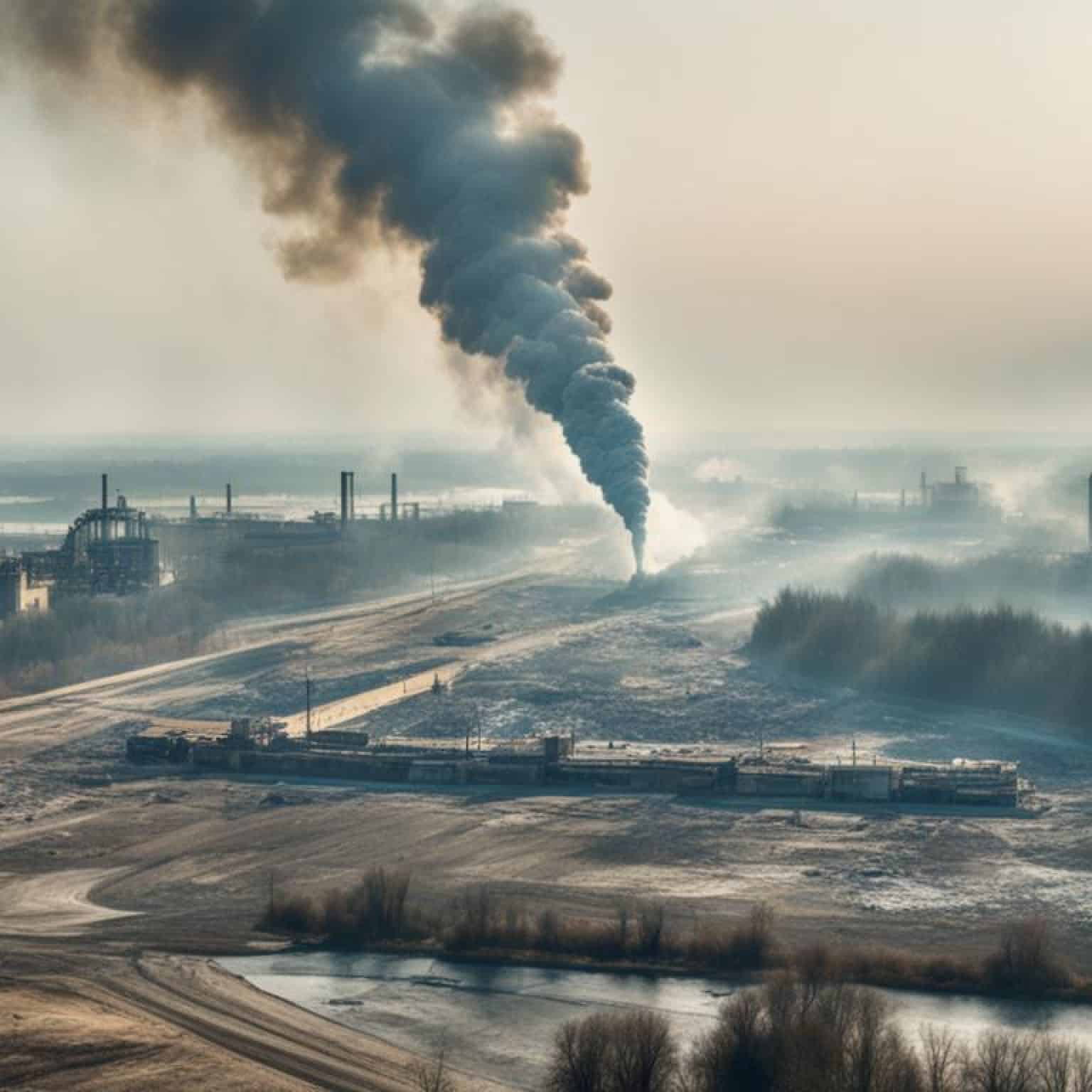 Negative Effects Of Globalization In The Philippines