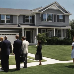 Understanding Social Class in the Philippines