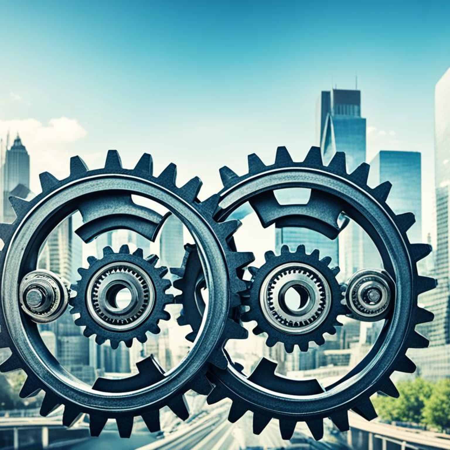 Exploring Partnership Businesses in the Philippines
