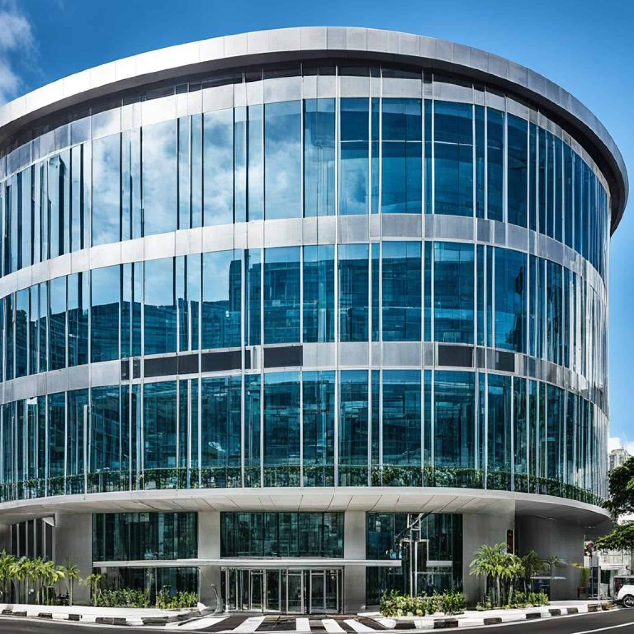 Discover the First Bank in the Philippines History