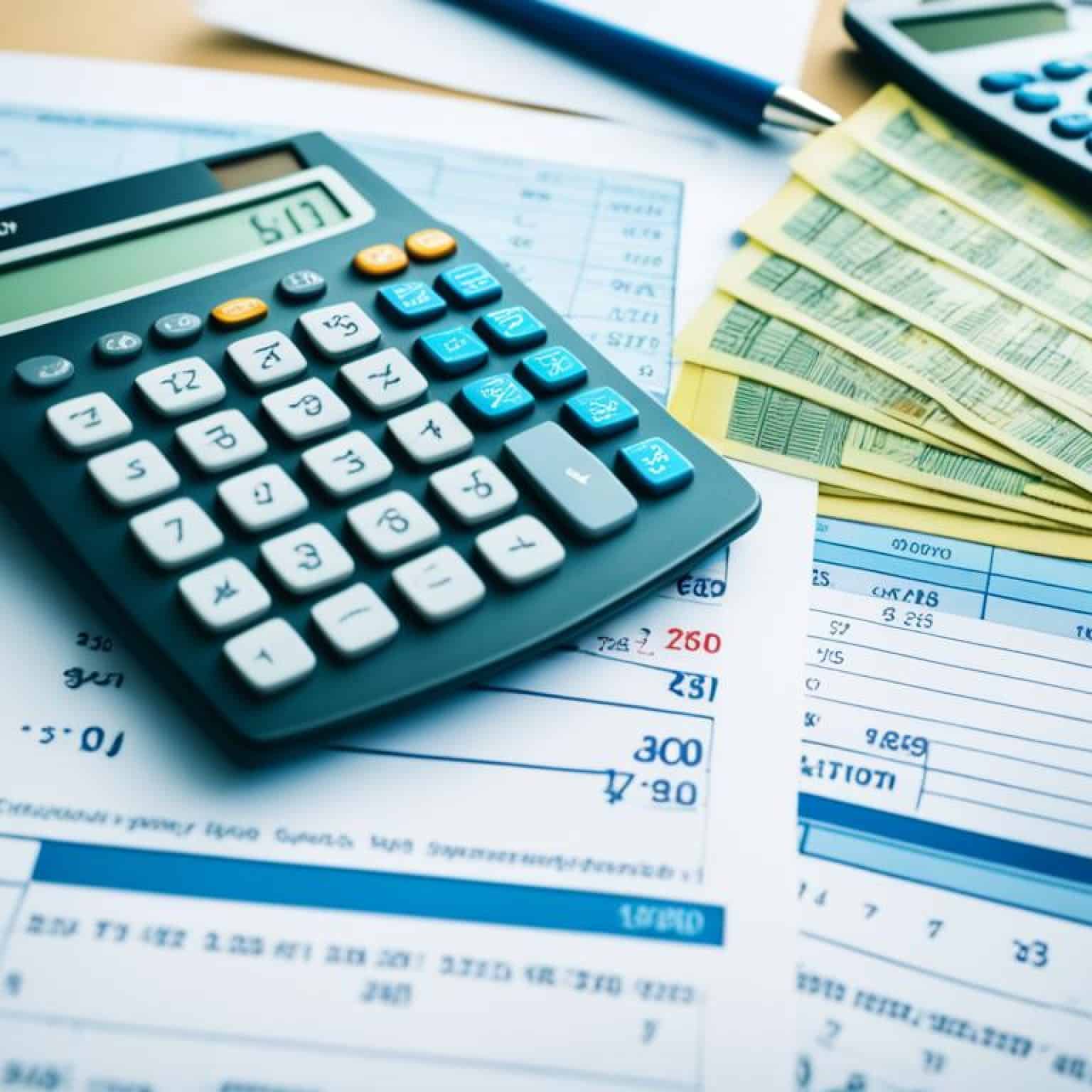 Understanding Separation Pay in the Philippines Labor Code