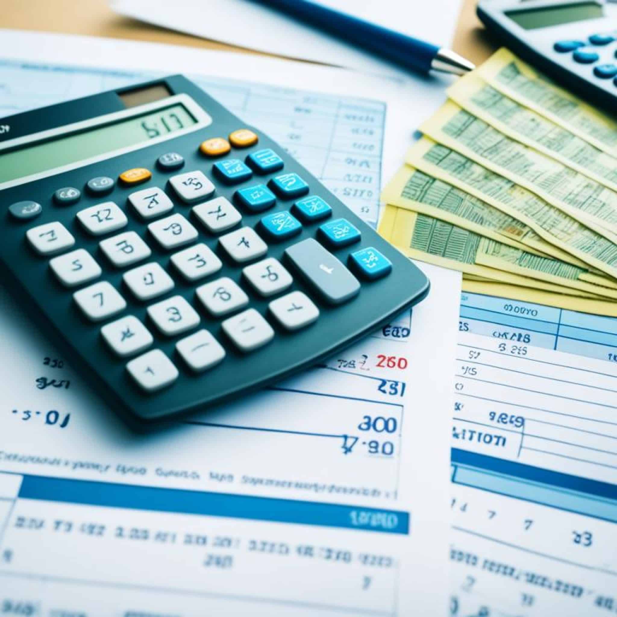 Understanding Separation Pay in the Philippines Labor Code