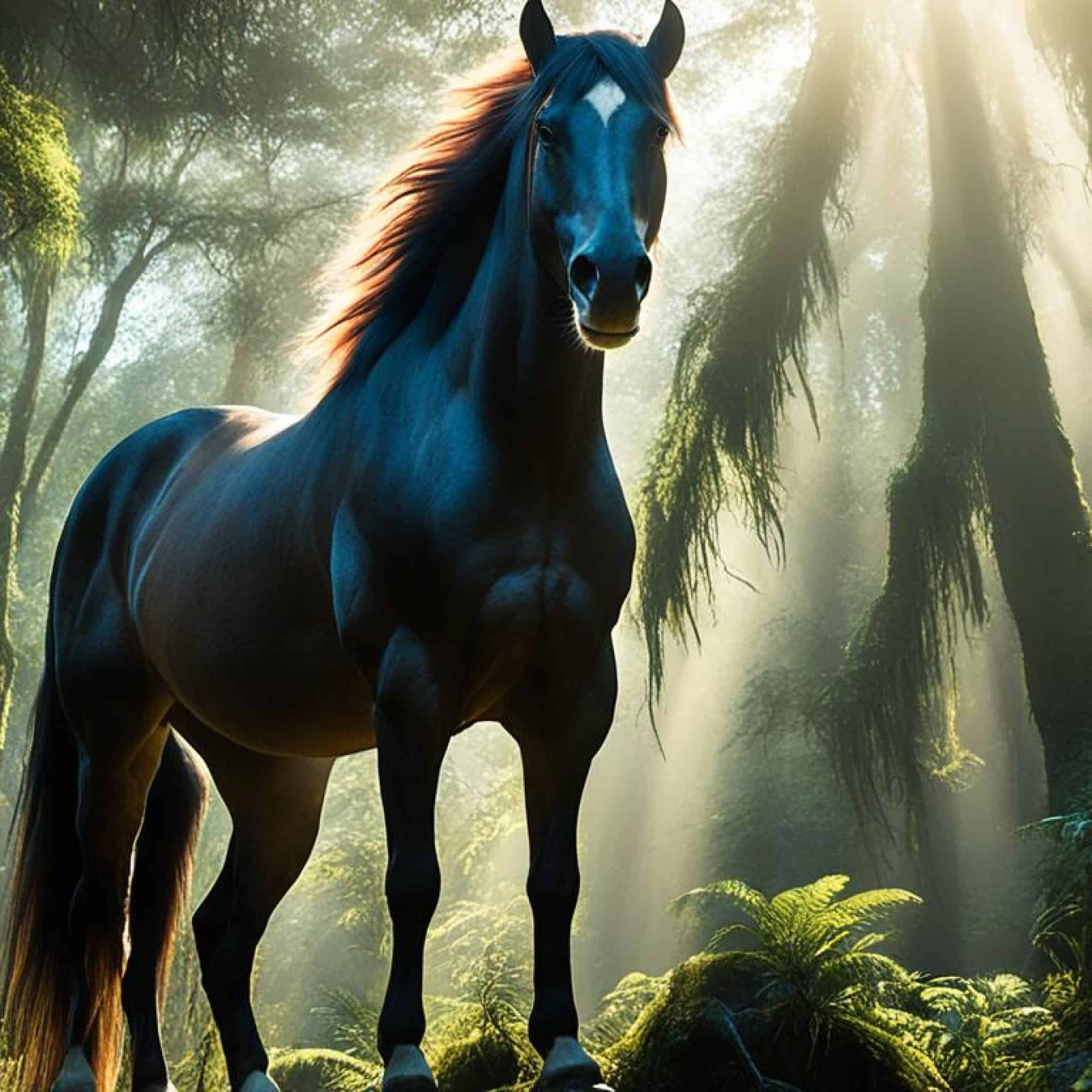 Discover Philippines' Legends & Myths Unveiled