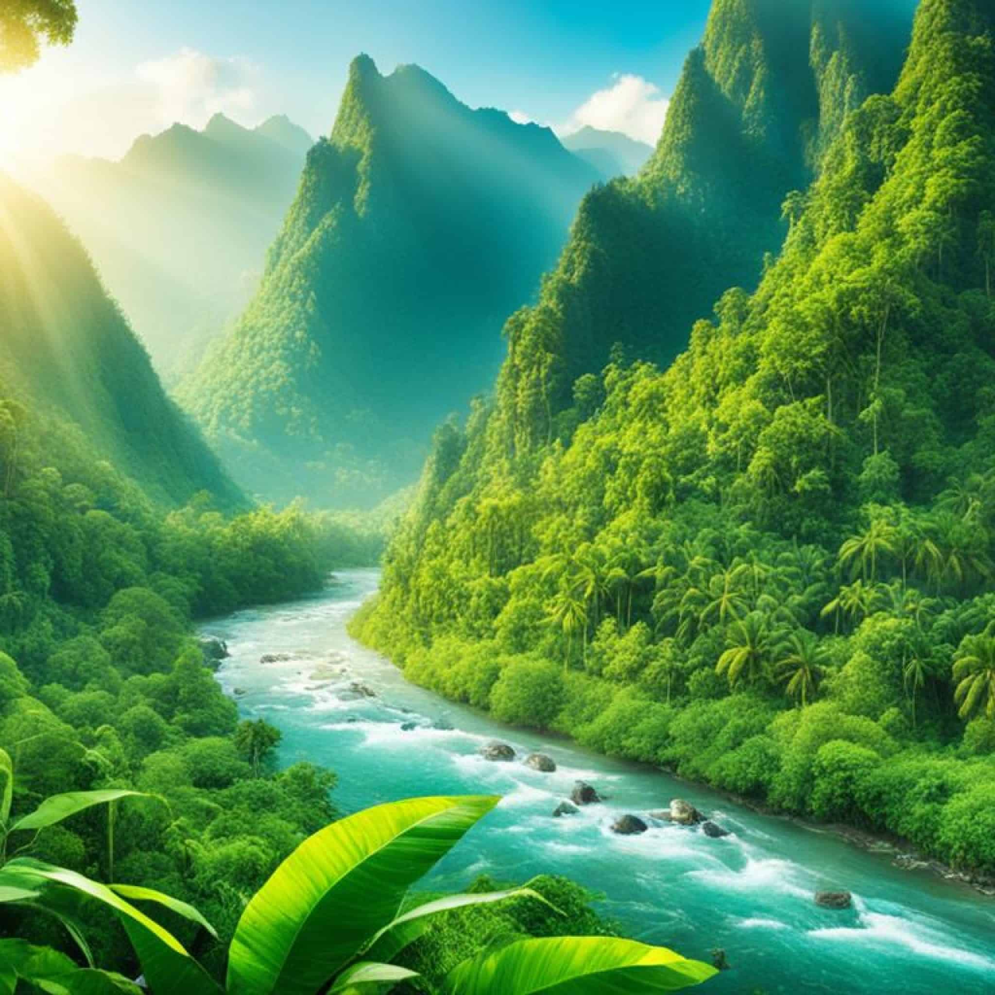 10 Essential Environmental Laws in the Philippines