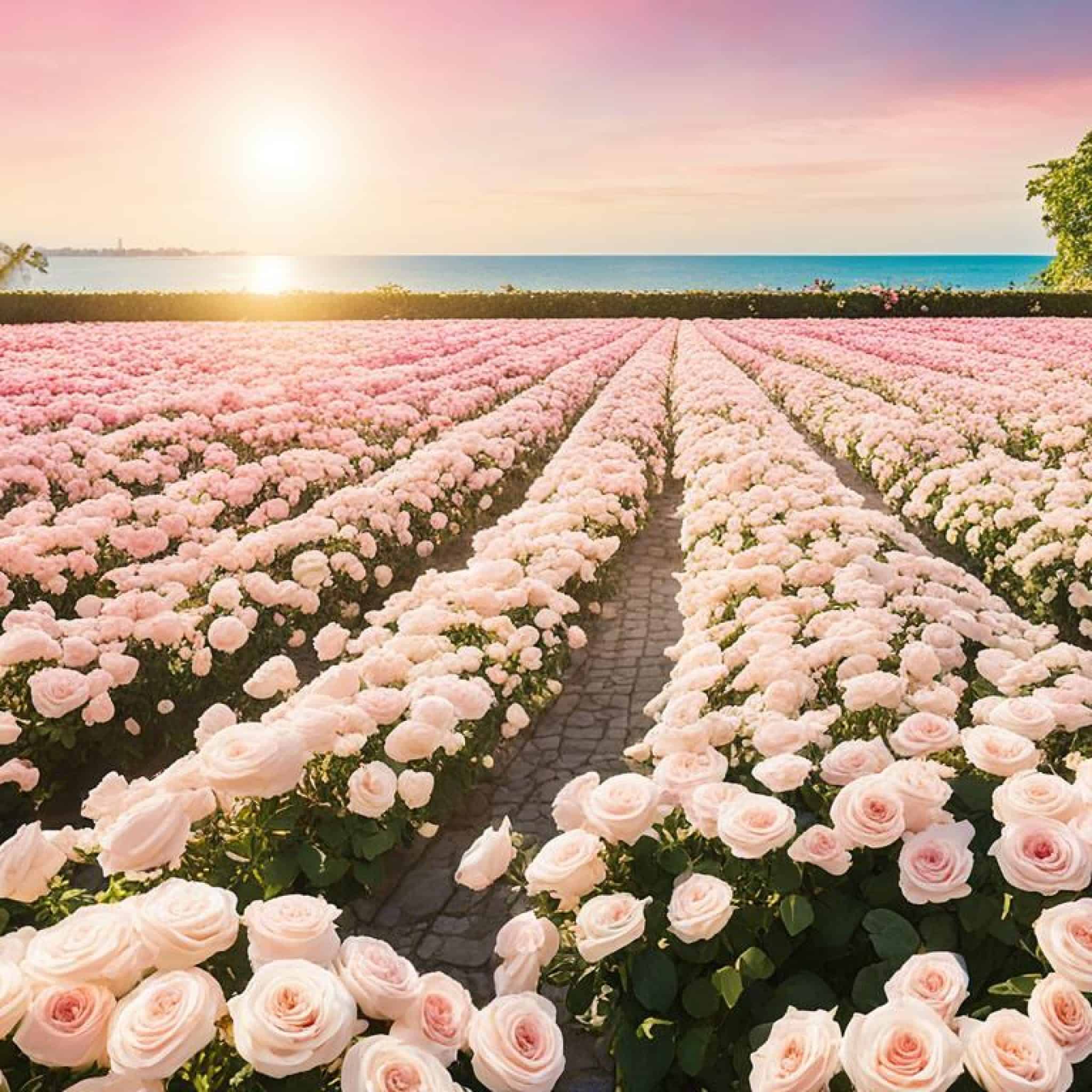 Discover What Cebu is Known For - Top Attractions!