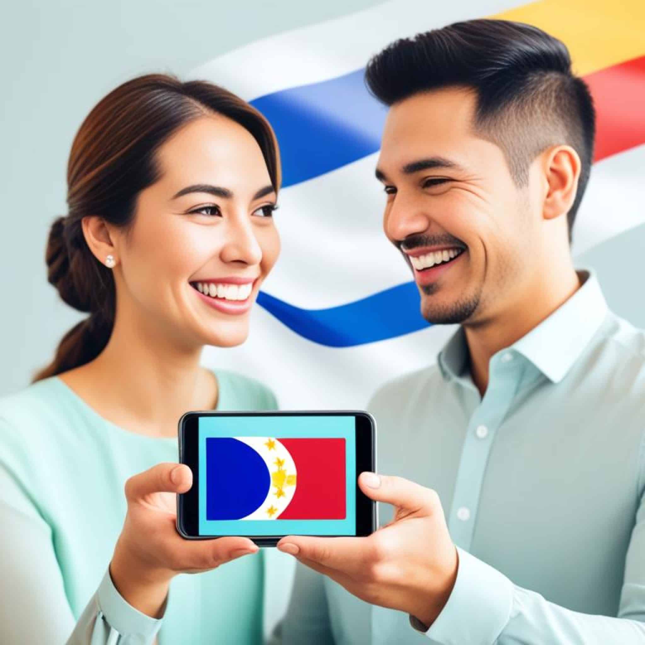 Easy Translate to Tagalog - Fast and Accurate!