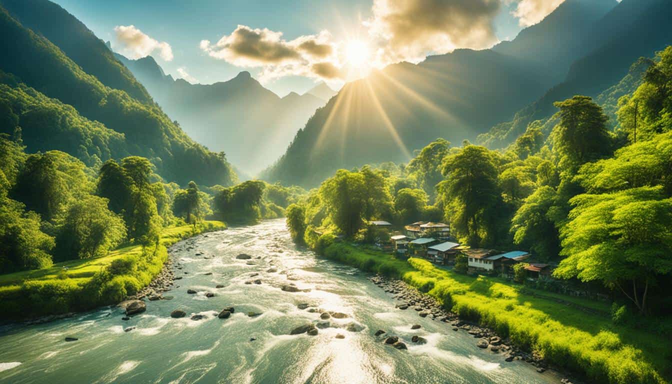 Discover Agusan del Sur, Mindanao – Unveil the Gems