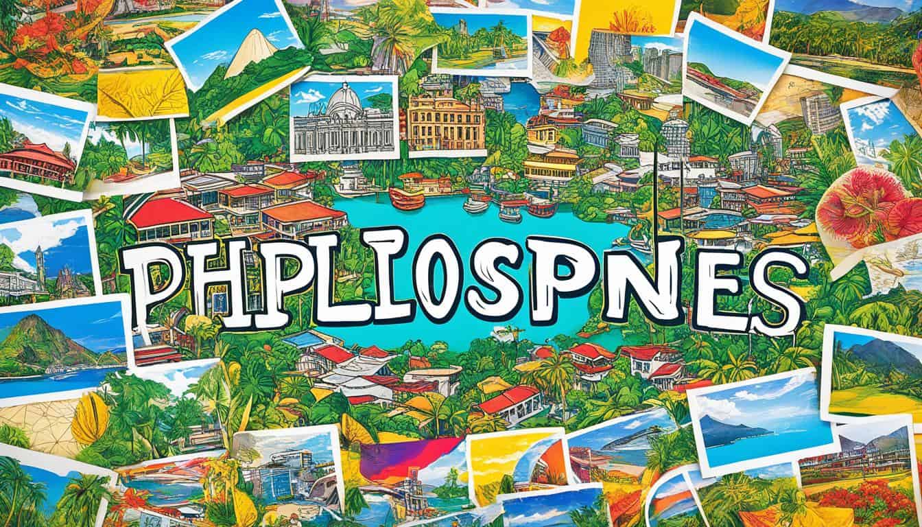 Complete Philippines Course Directory