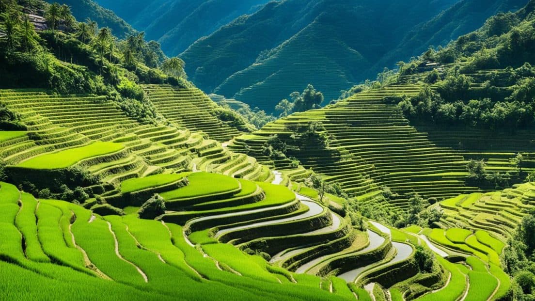 Panay Island - Pinay Wise