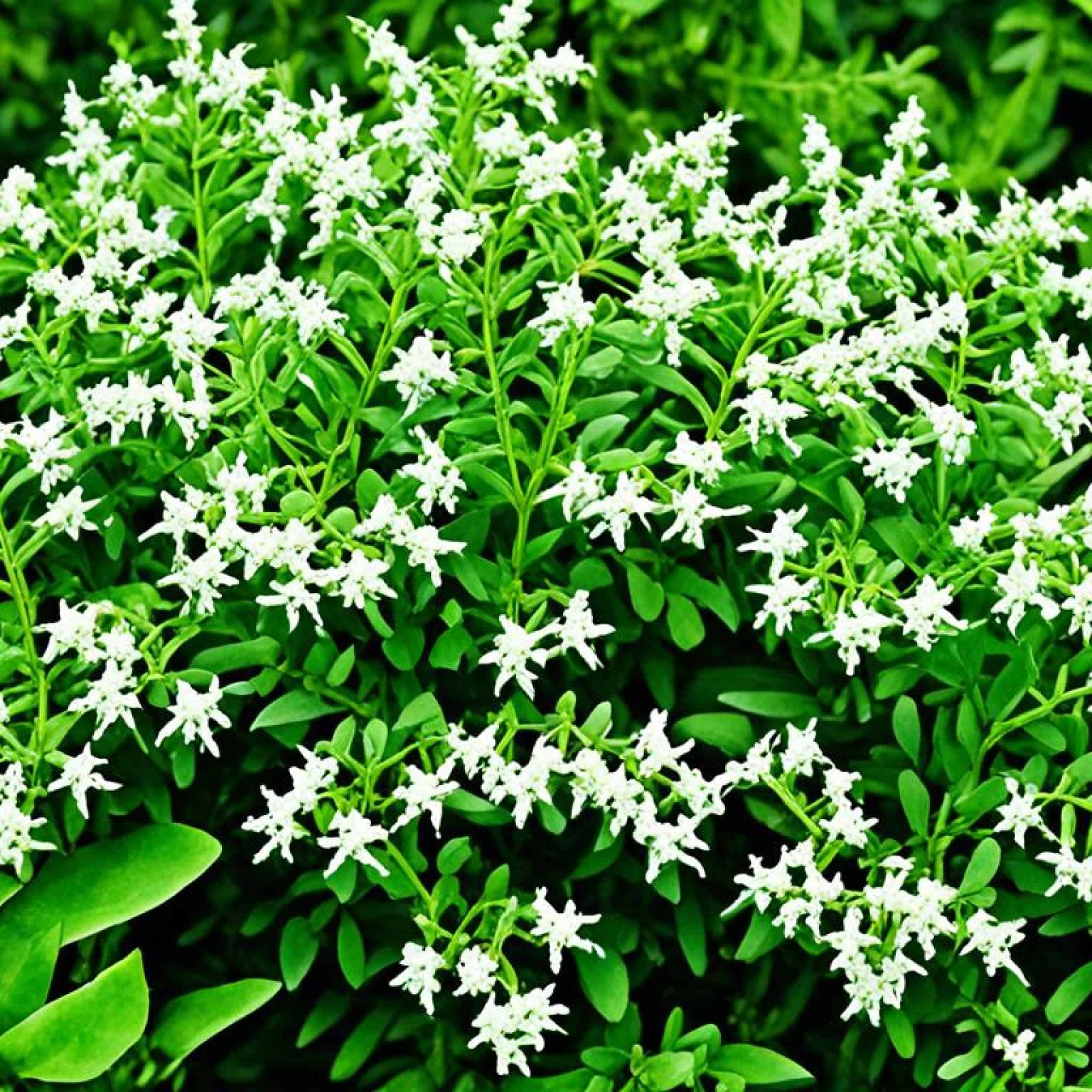 Uncovering Extinct Plants in the Philippines