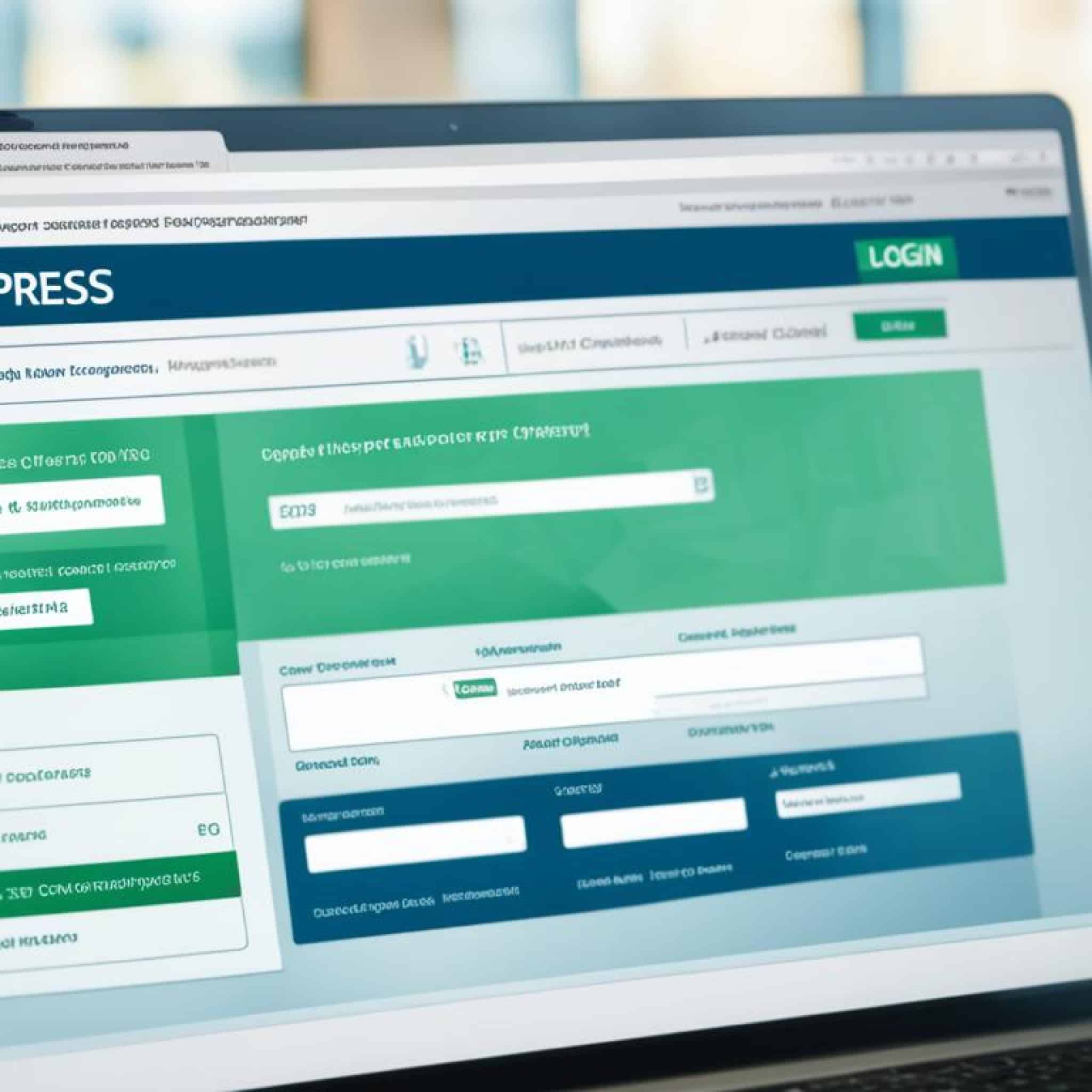 Your Guide to the Bank of the Philippines Services