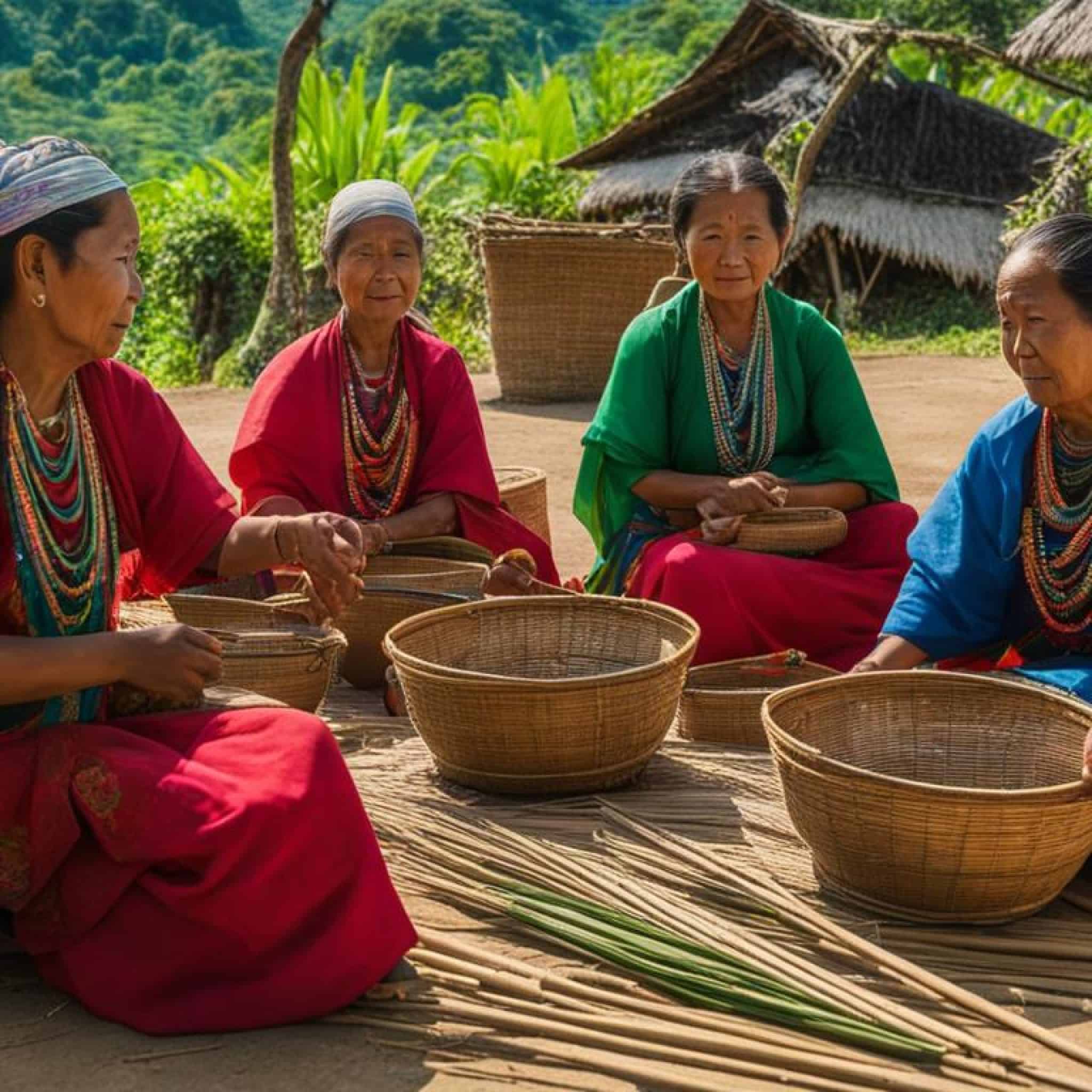 Explore Batan: Your Ultimate Guide to the Island