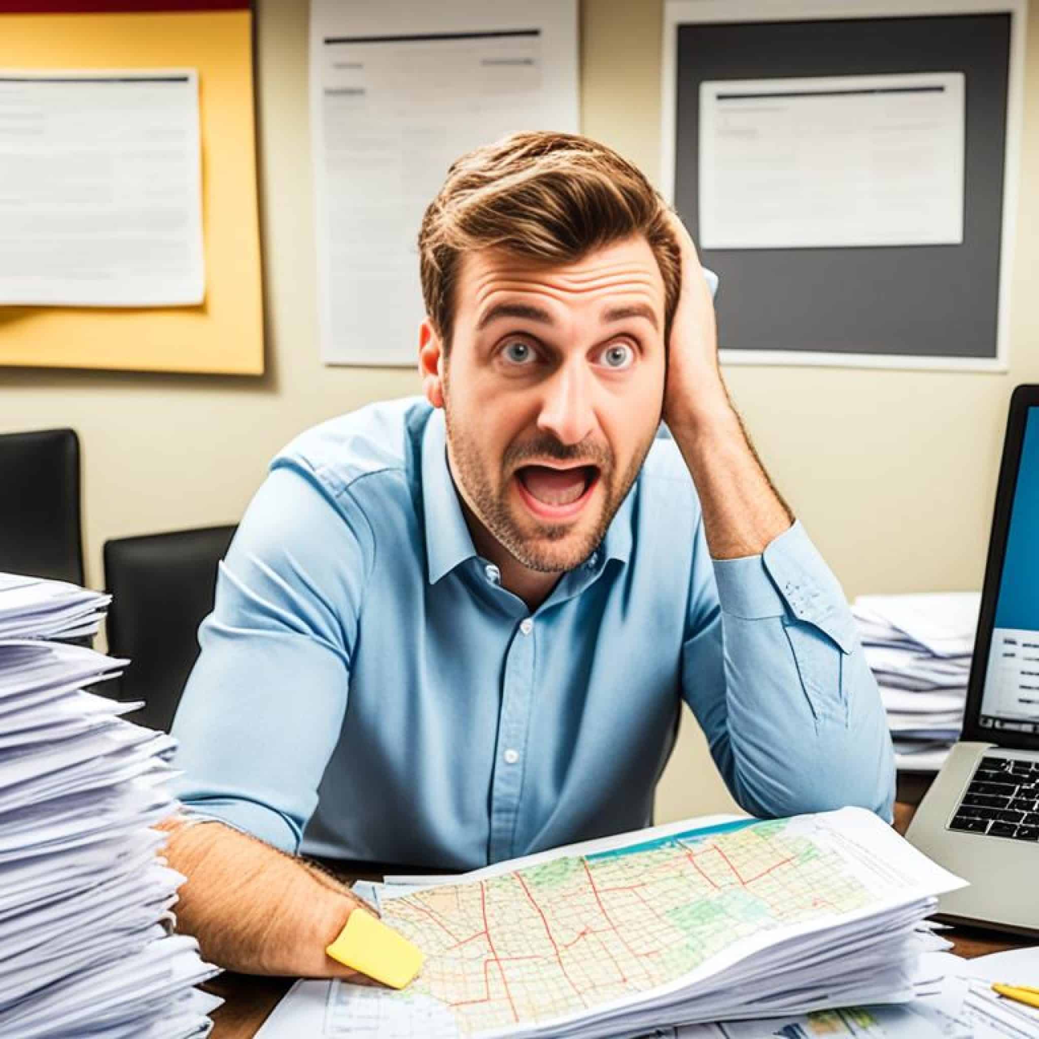 Camiguin Postal Code Guide – Quick & Accurate Reference