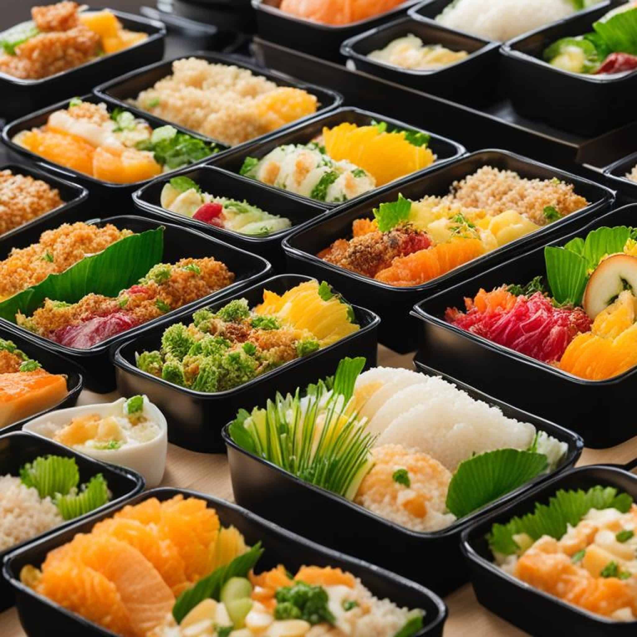 Your Go-To Convenience Store in the Philippines