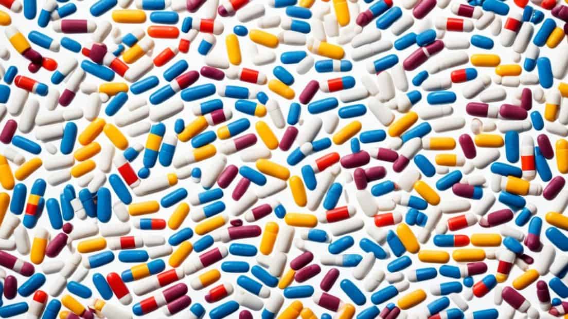 Navigating the Drug Scenario in the Philippines