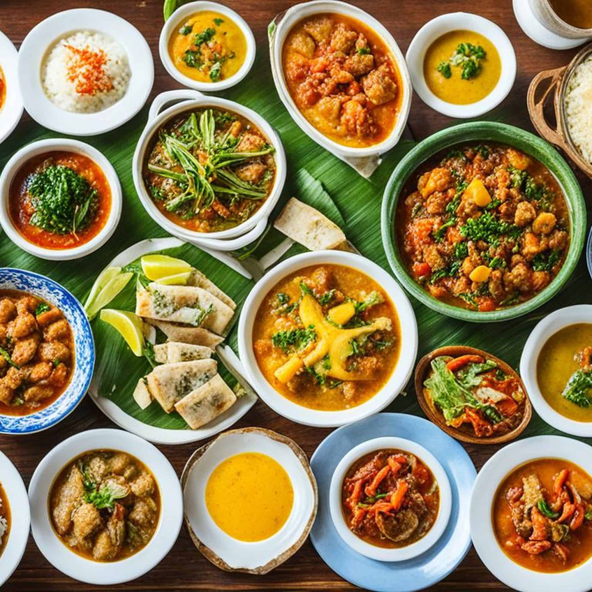 Explore Top Things to Do in Catanduanes