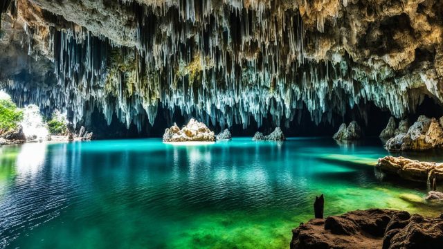 Palawan Island - Discover the Beauty of Palawan