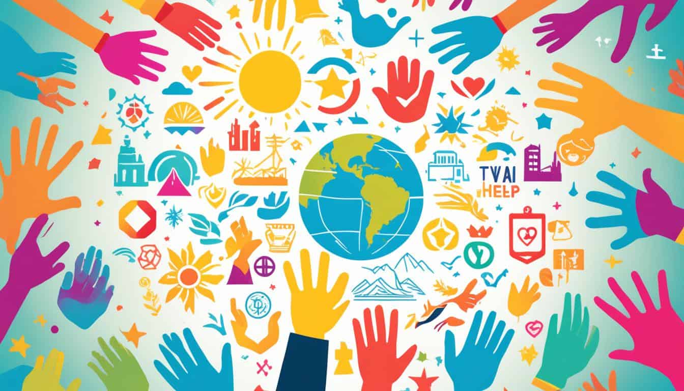 Top Charity Organizations in the Philippines