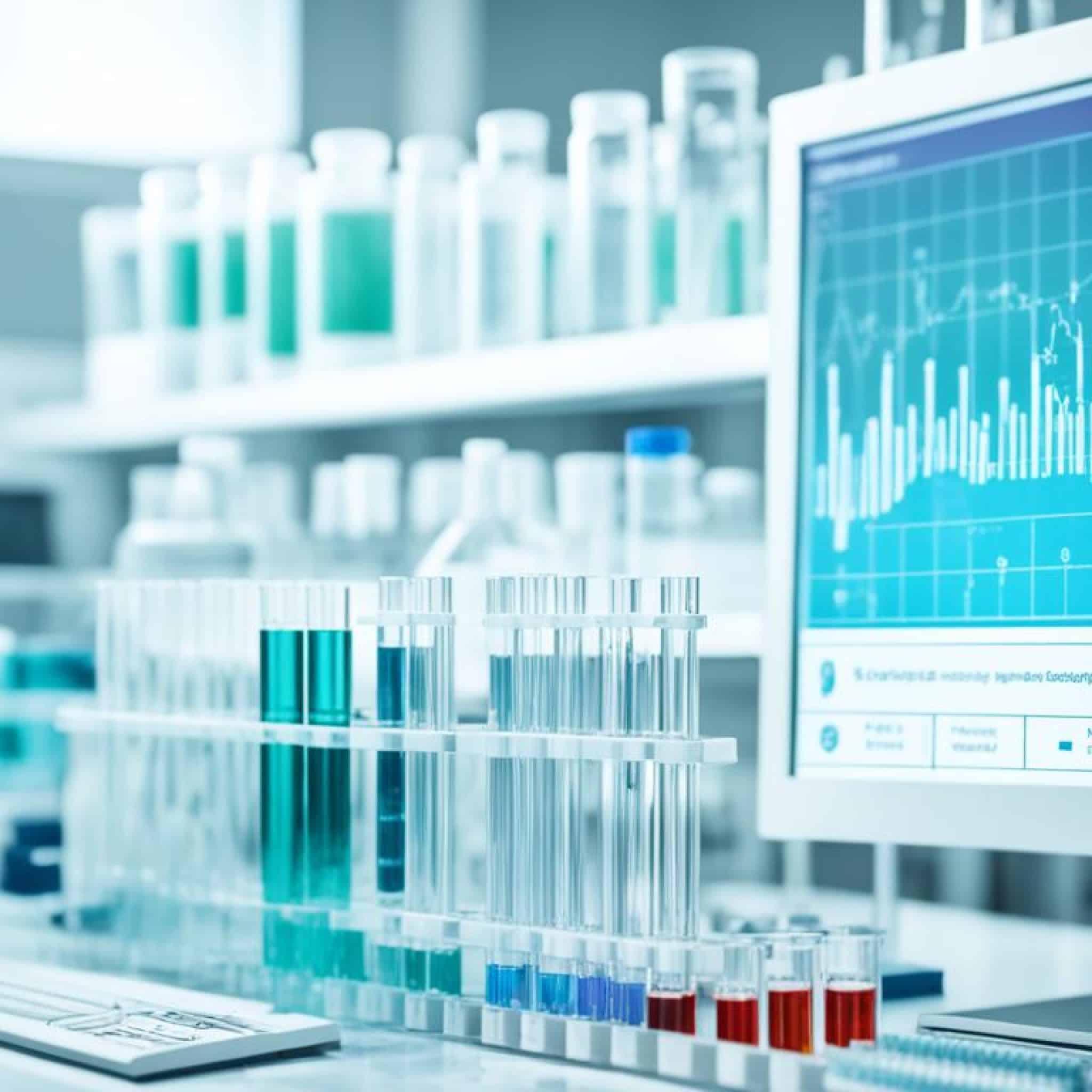 Affordable DNA Test Options in the Philippines