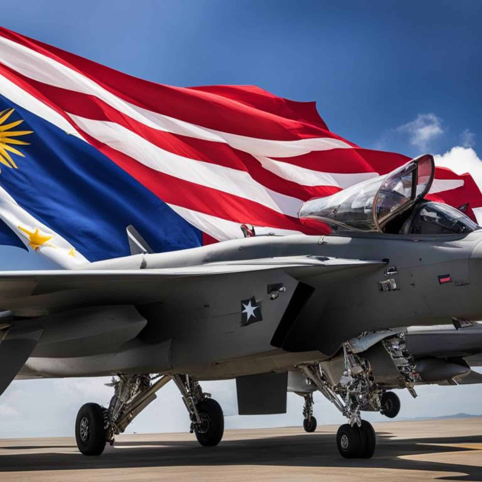 US Bases in the Philippines: Strategic Insights