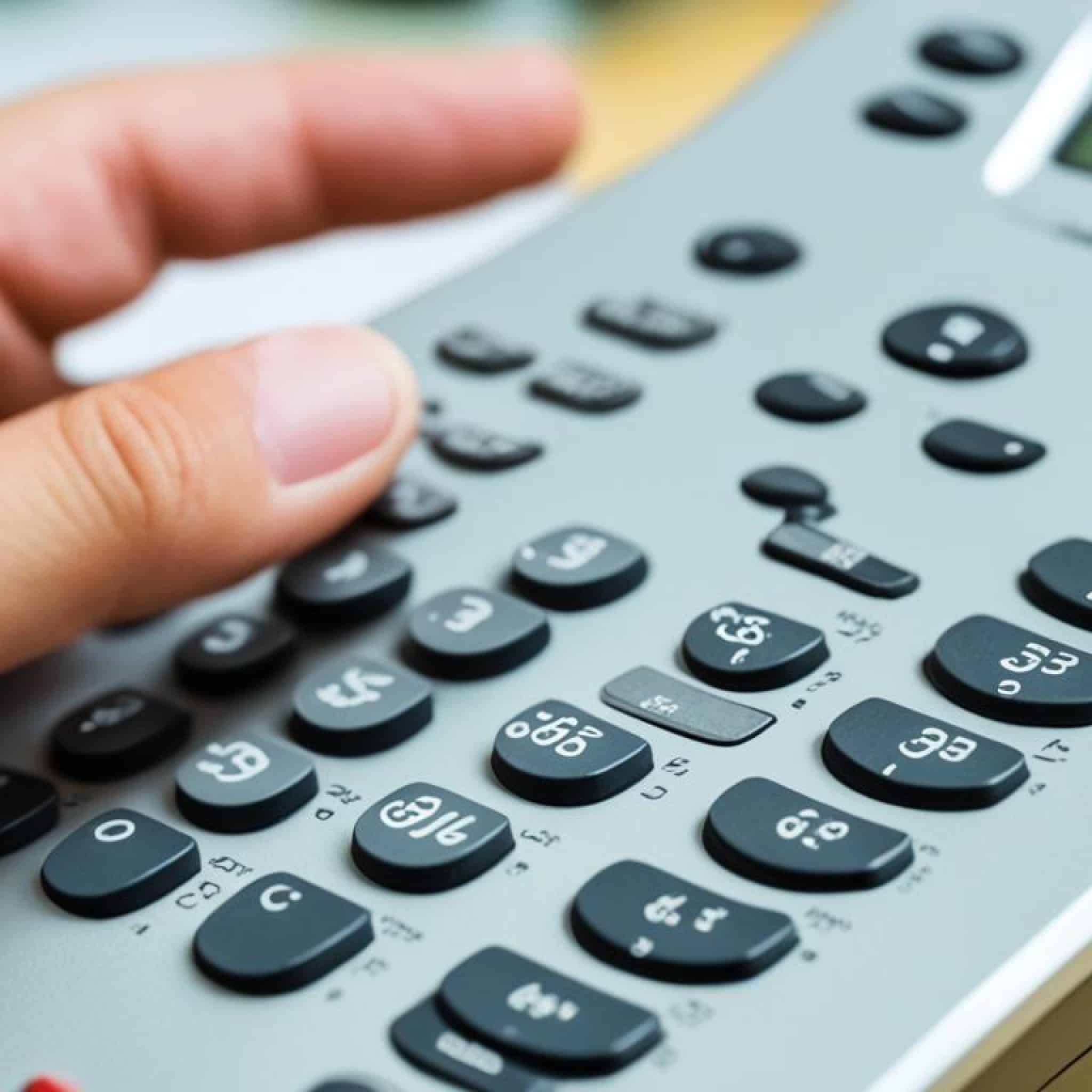 Cebu City Area Code - Quick Lookup Guide