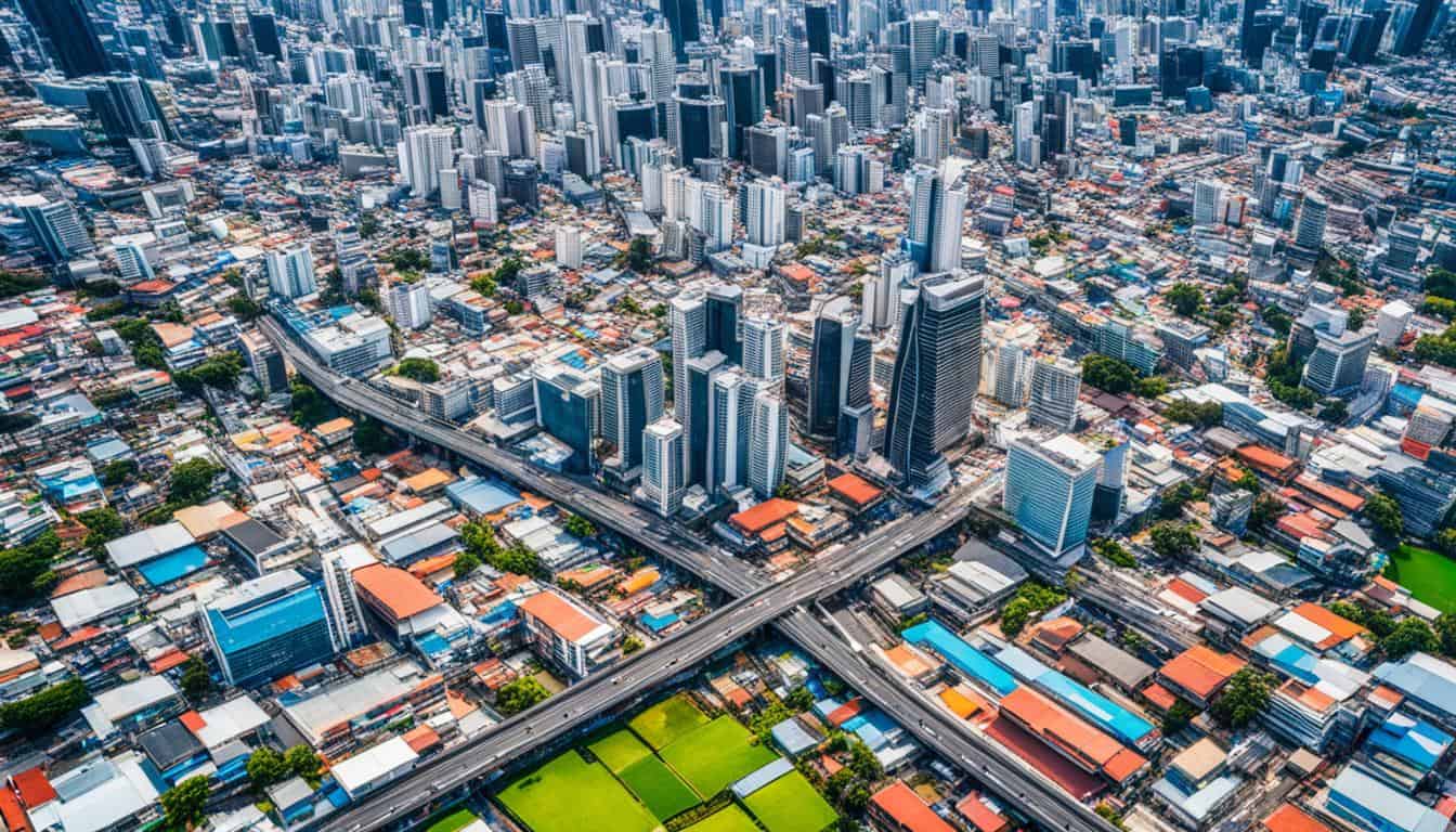 Understanding the Philippine Economic System